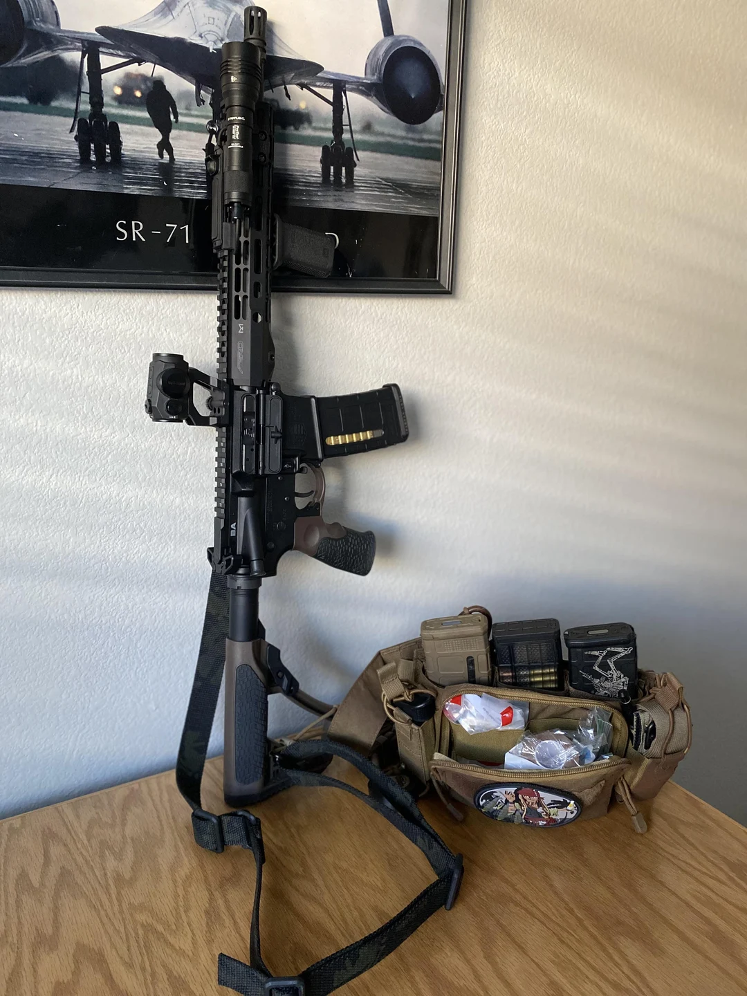 Are we allowed to post kits? | Scrolller