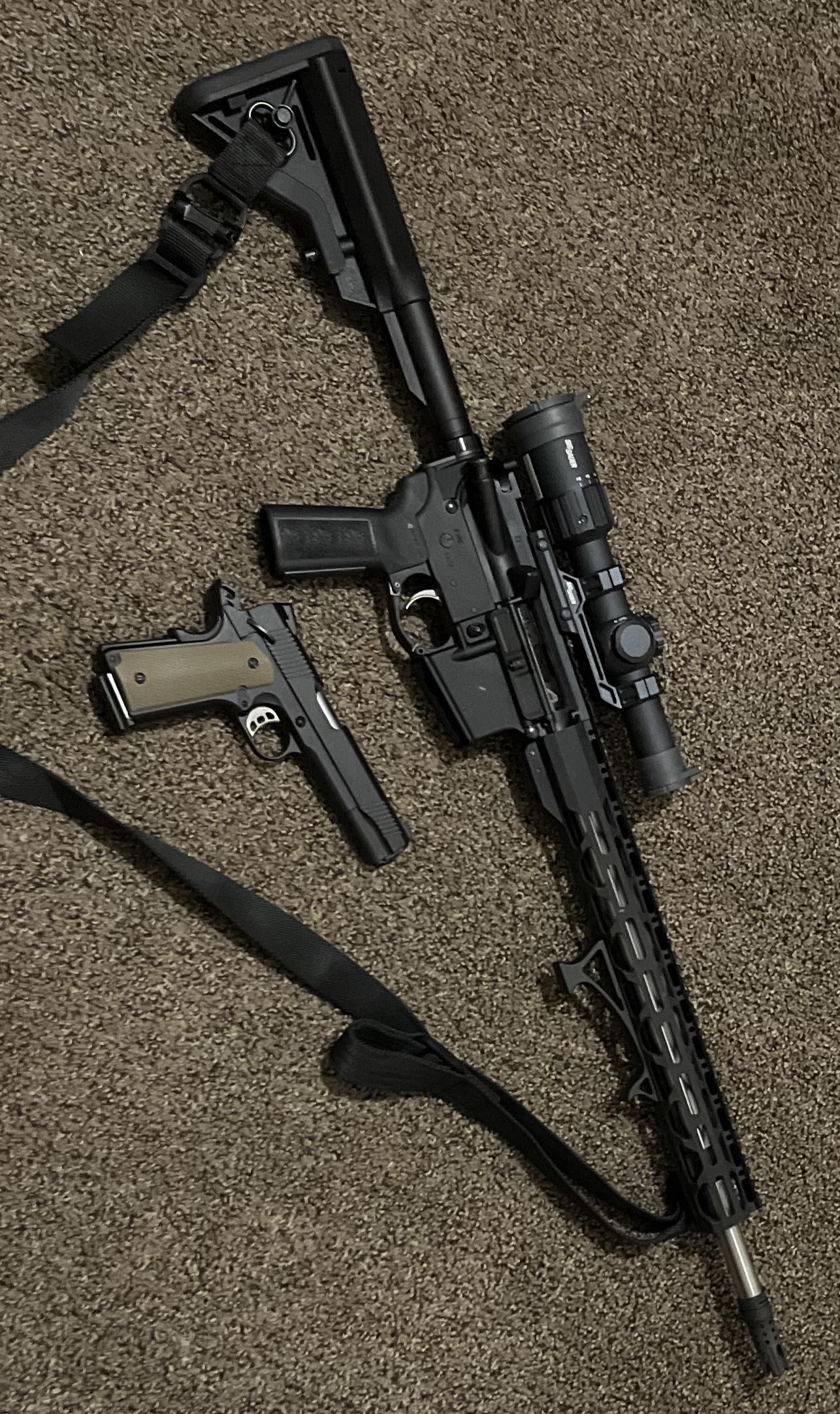 Poor gang🤙 | Scrolller