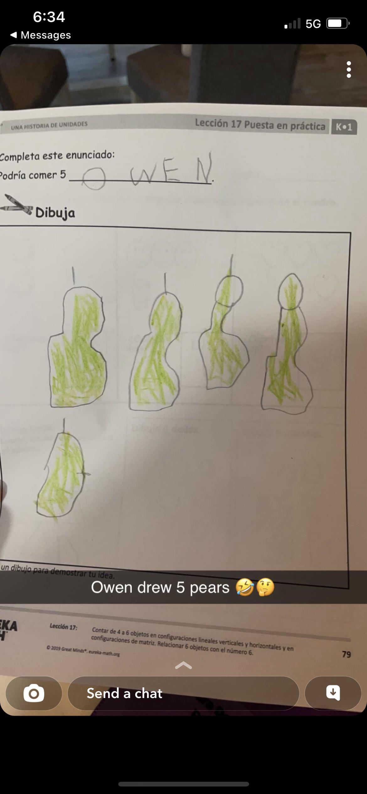 “Pears”… | Scrolller