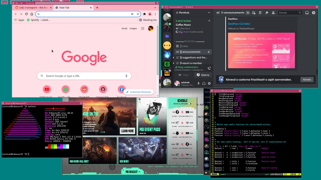 [twm] This is amazing | Scrolller