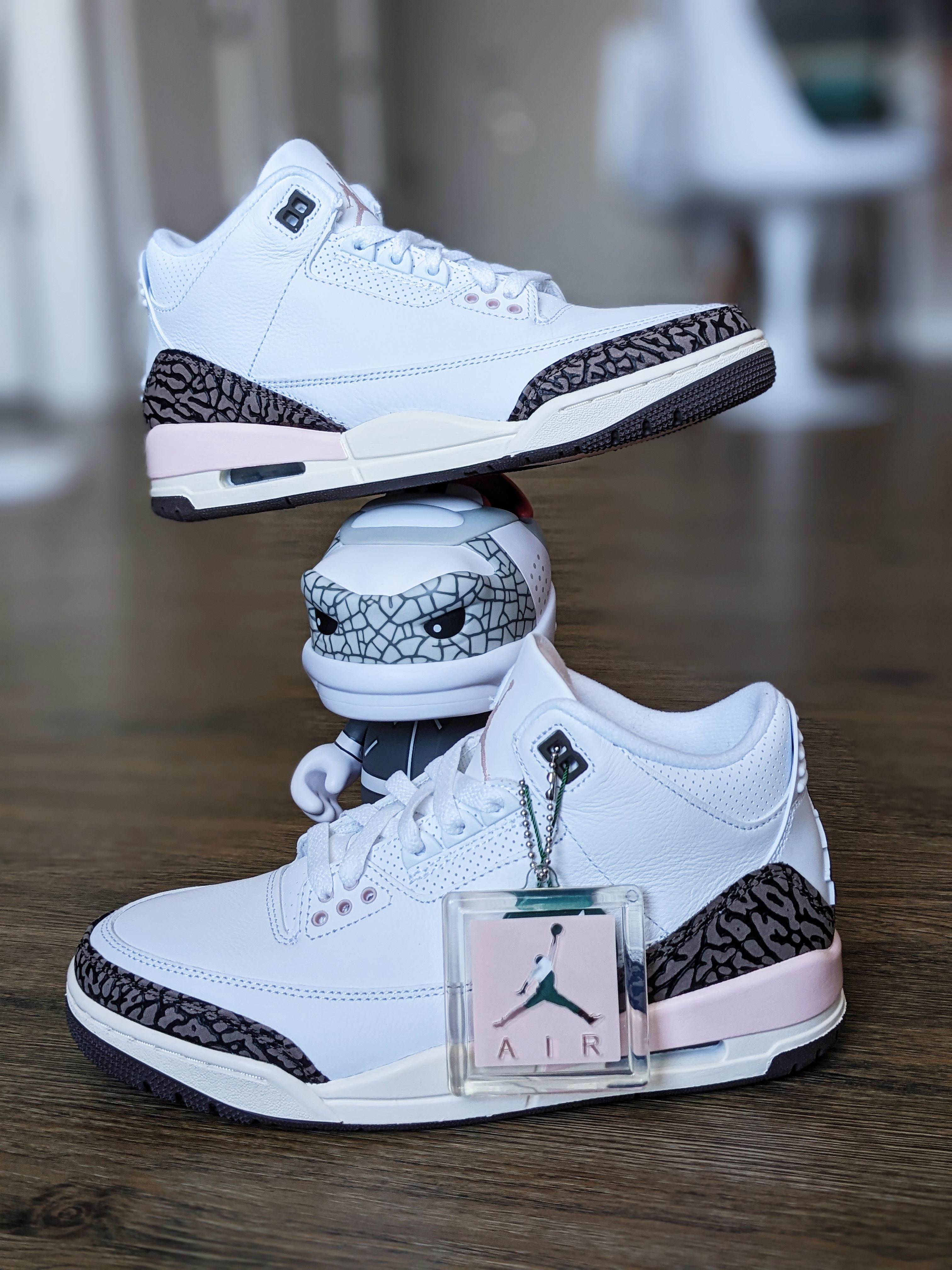 Neapolitan | Scrolller