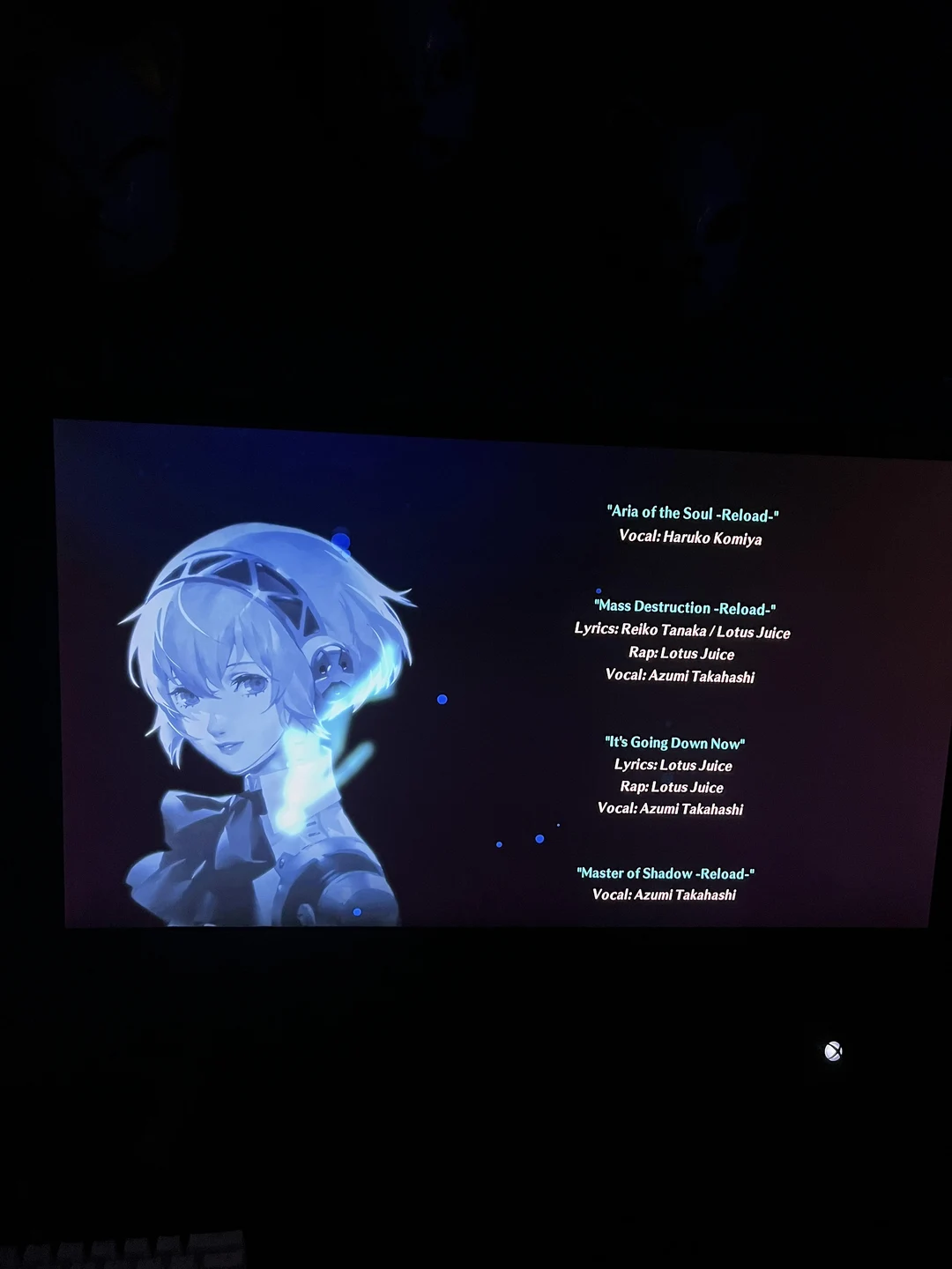 I can’t stop crying…. | Scrolller