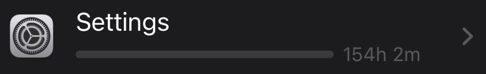 i pledge allegiance to the grind | Scrolller