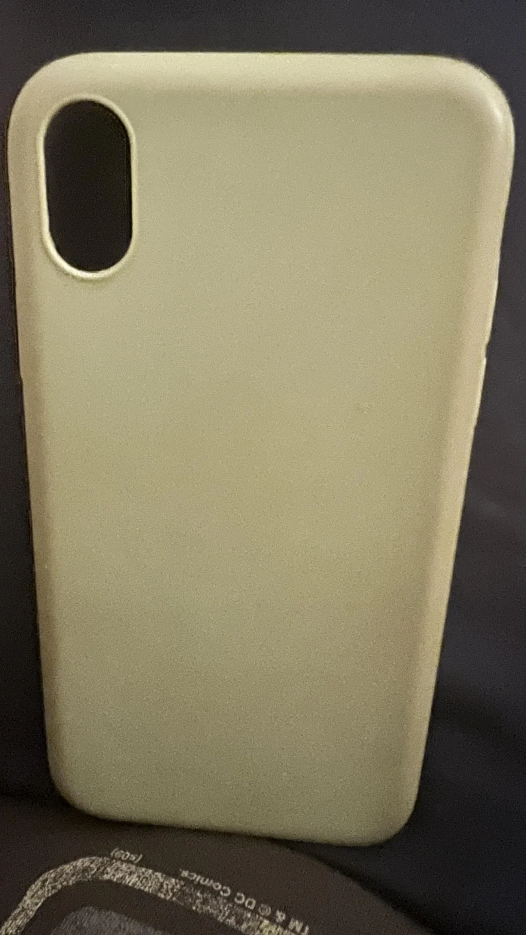What iphone is this case for? | Scrolller