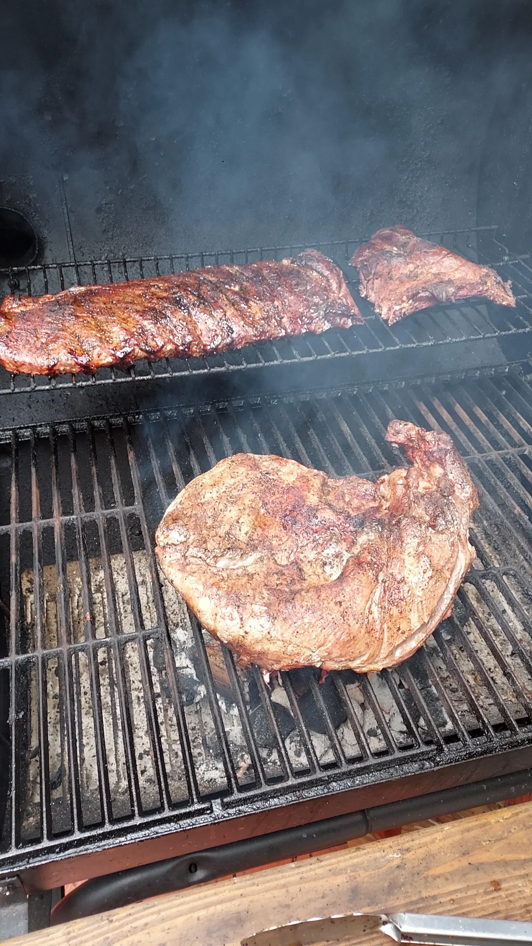 Love to grill | Scrolller