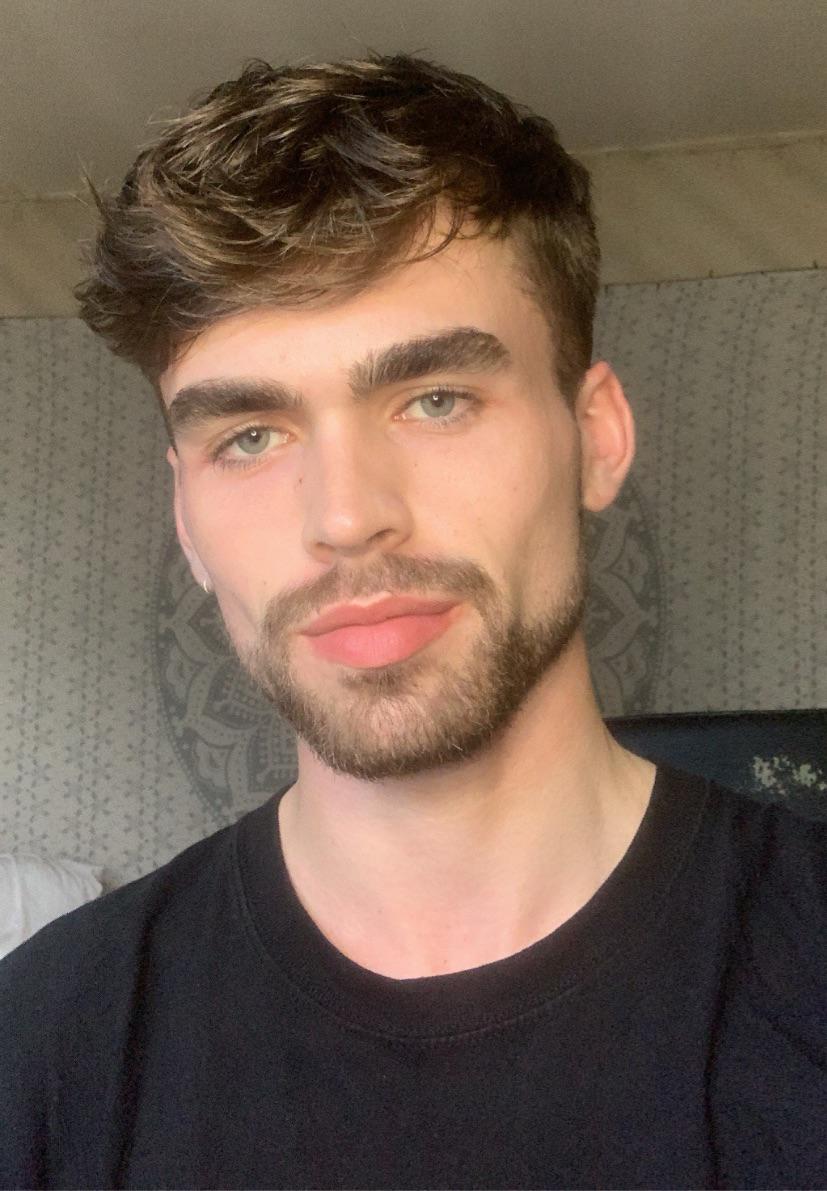 Pub quiz time 🕰️🍺 | Scrolller