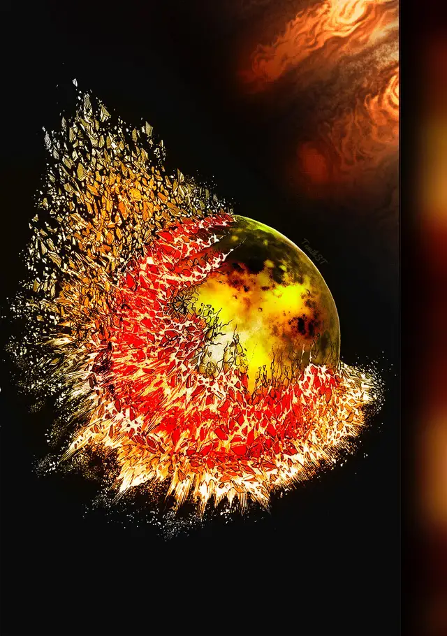 Serious Table Flip coloring. | Scrolller