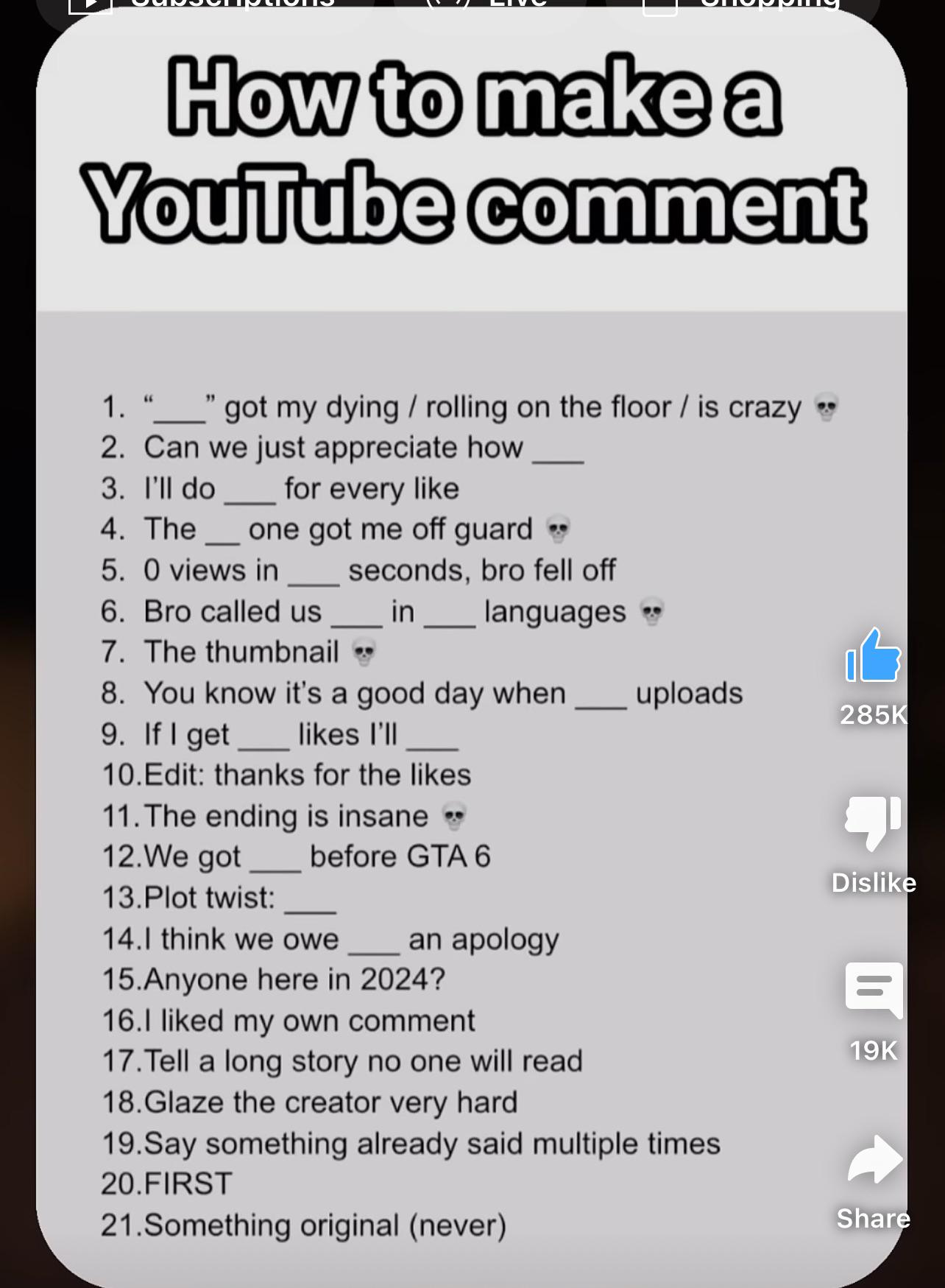 Accurate… | Scrolller