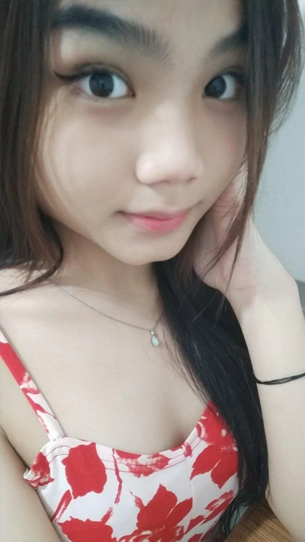 Hello bjs😂 | Scrolller