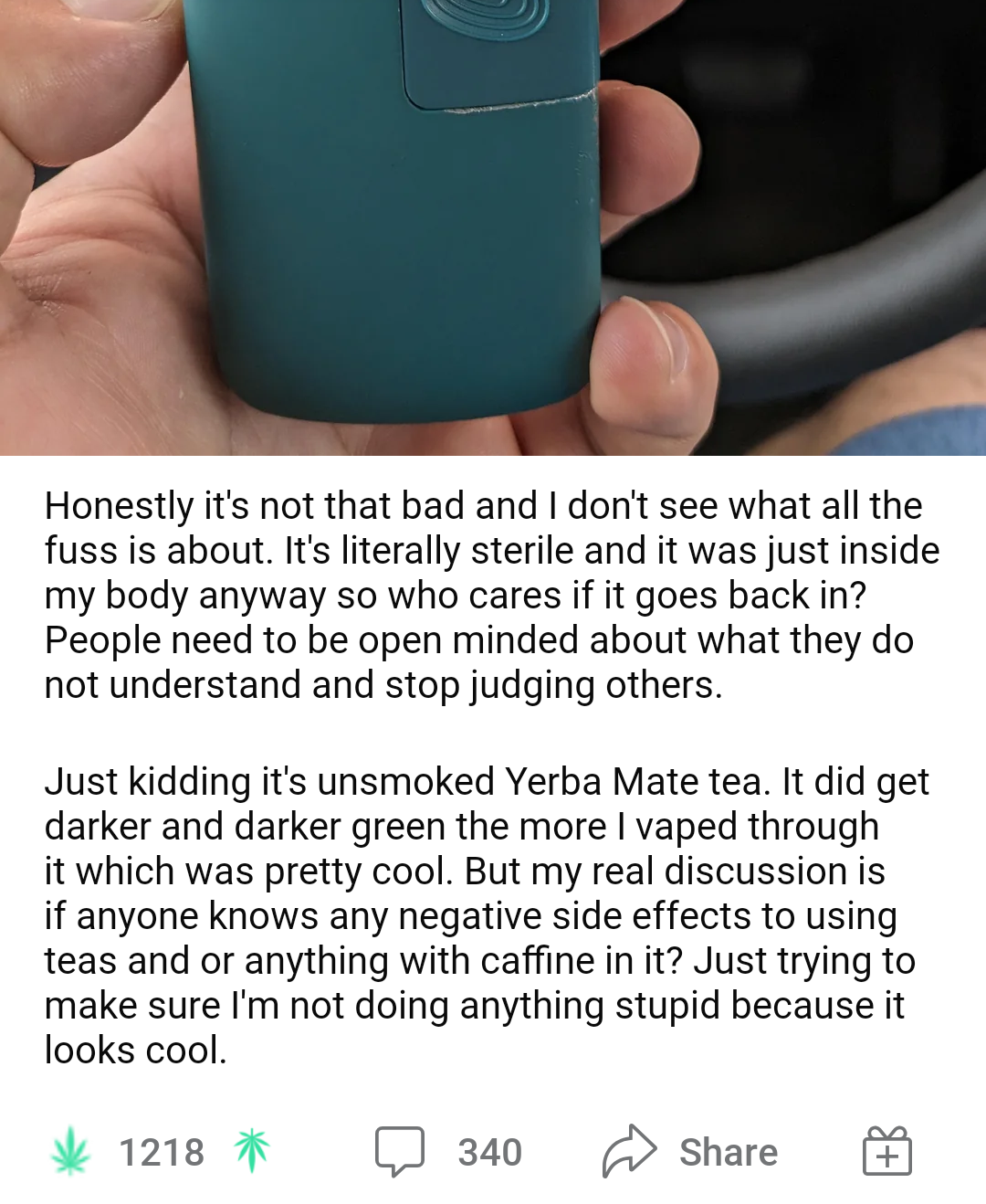 Discover more like Drugscirclejerk: Outjerked x100 and Related Content | Scrolller