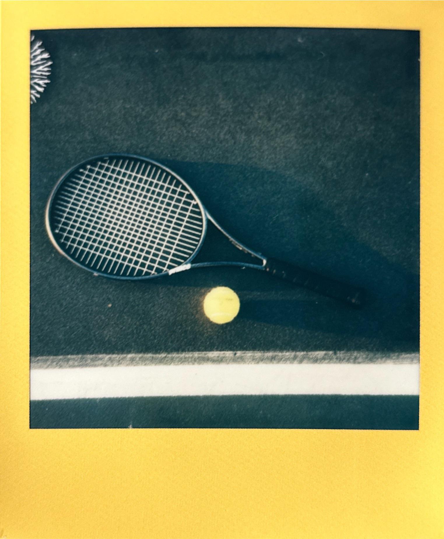 Some I-2 shots | Scrolller