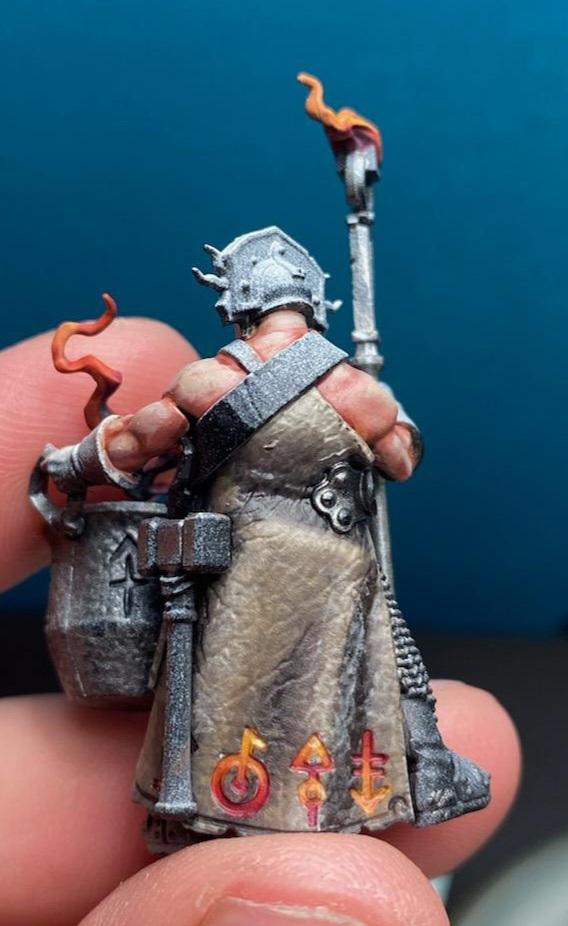 Discover more like Warhammer: Cauldron boi update and Related Content | Scrolller