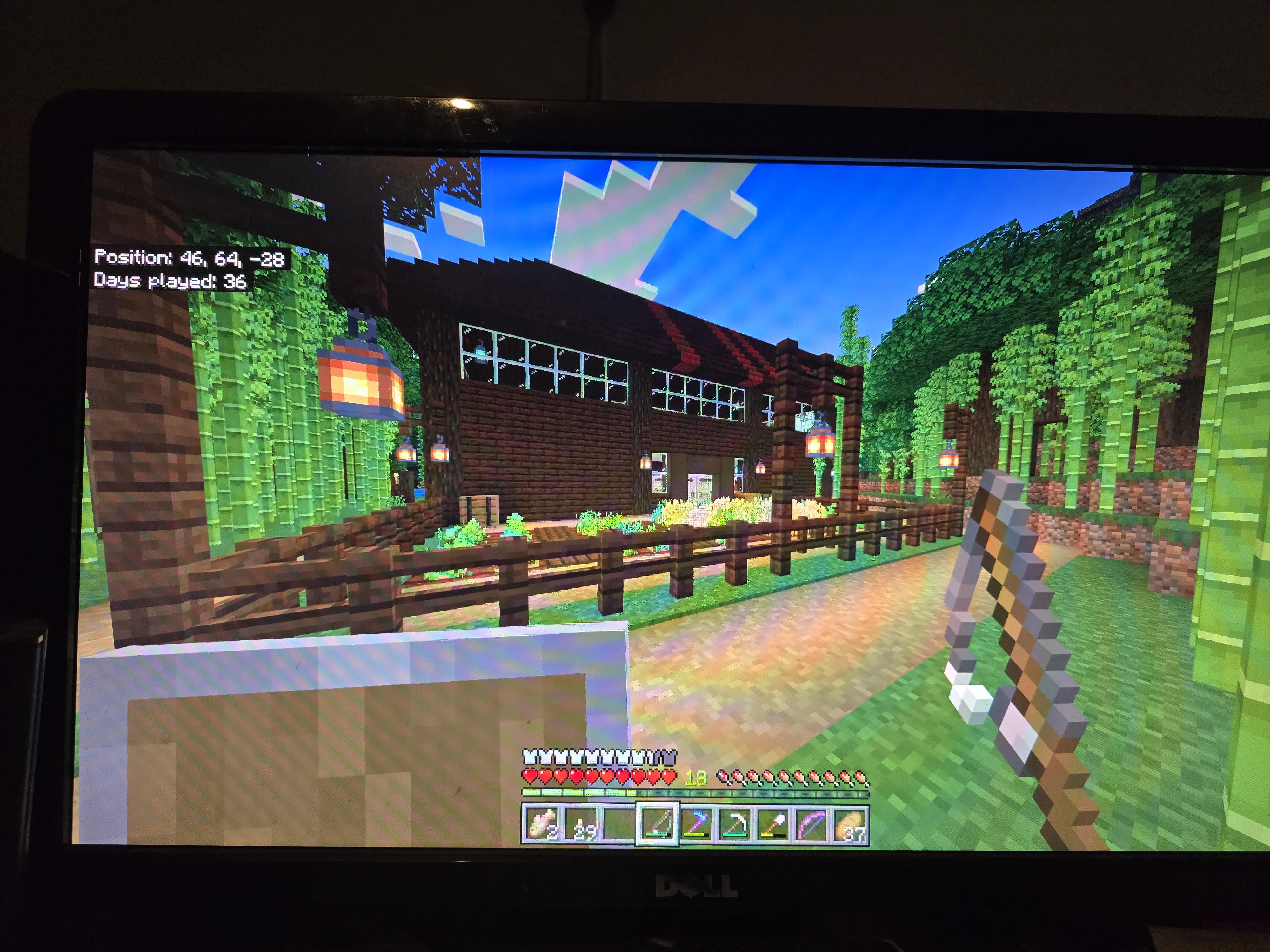 How to improve | Scrolller