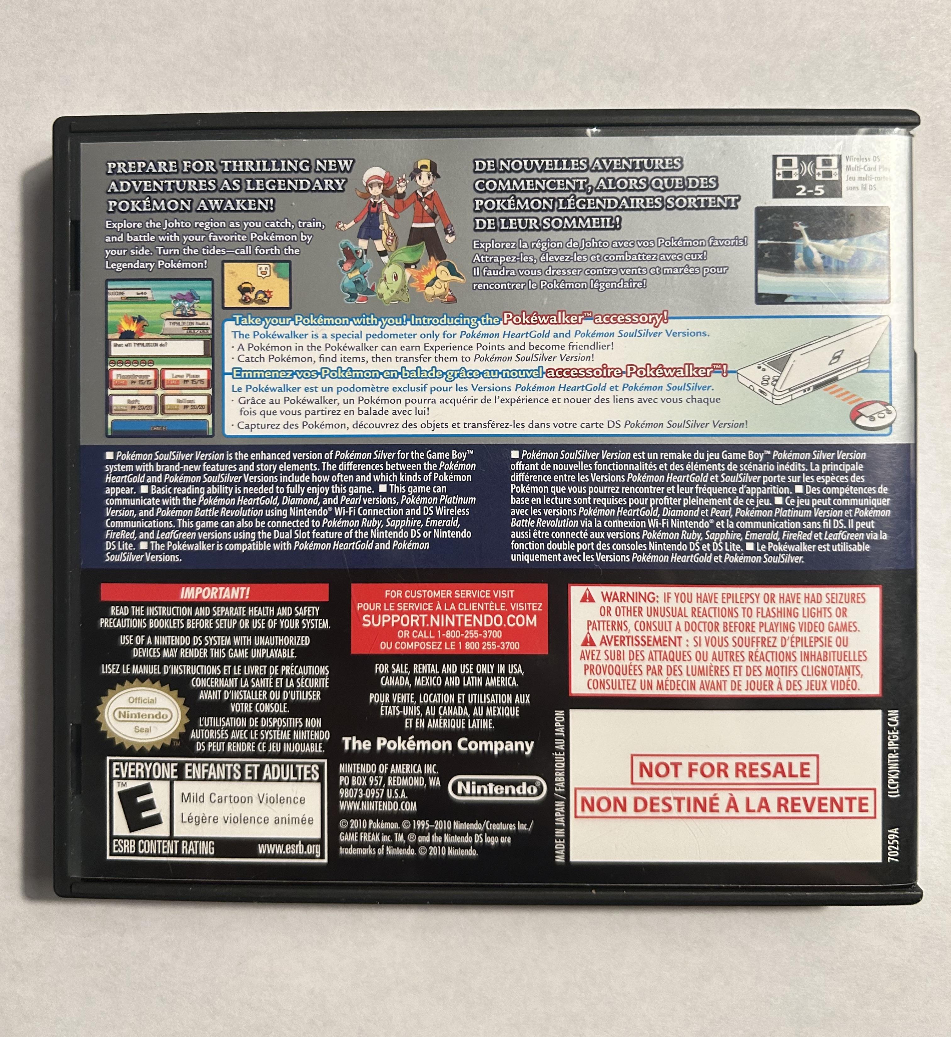 Authentic or Fake? + Case | Scrolller