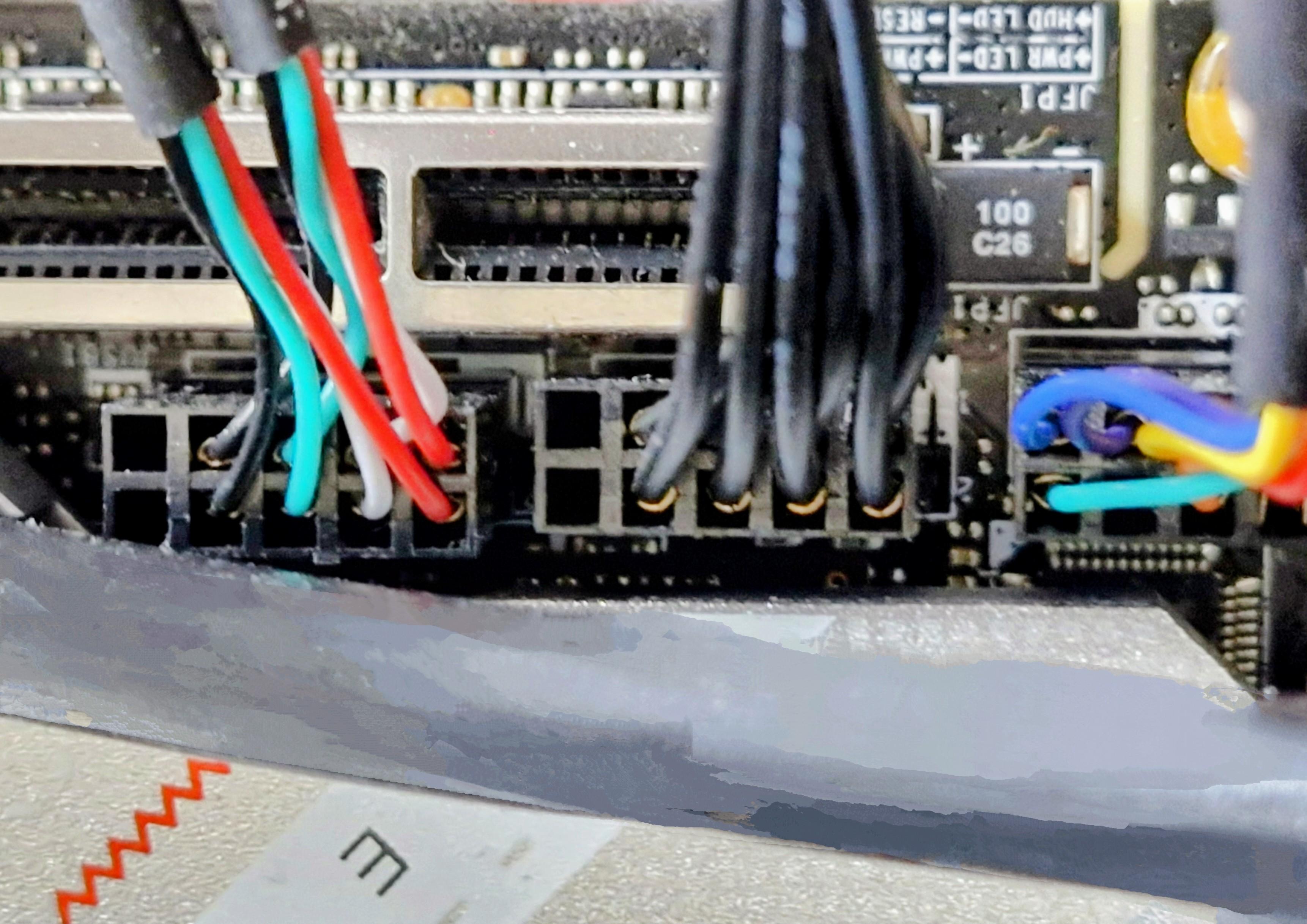 Meshroom D extender kit review | Scrolller