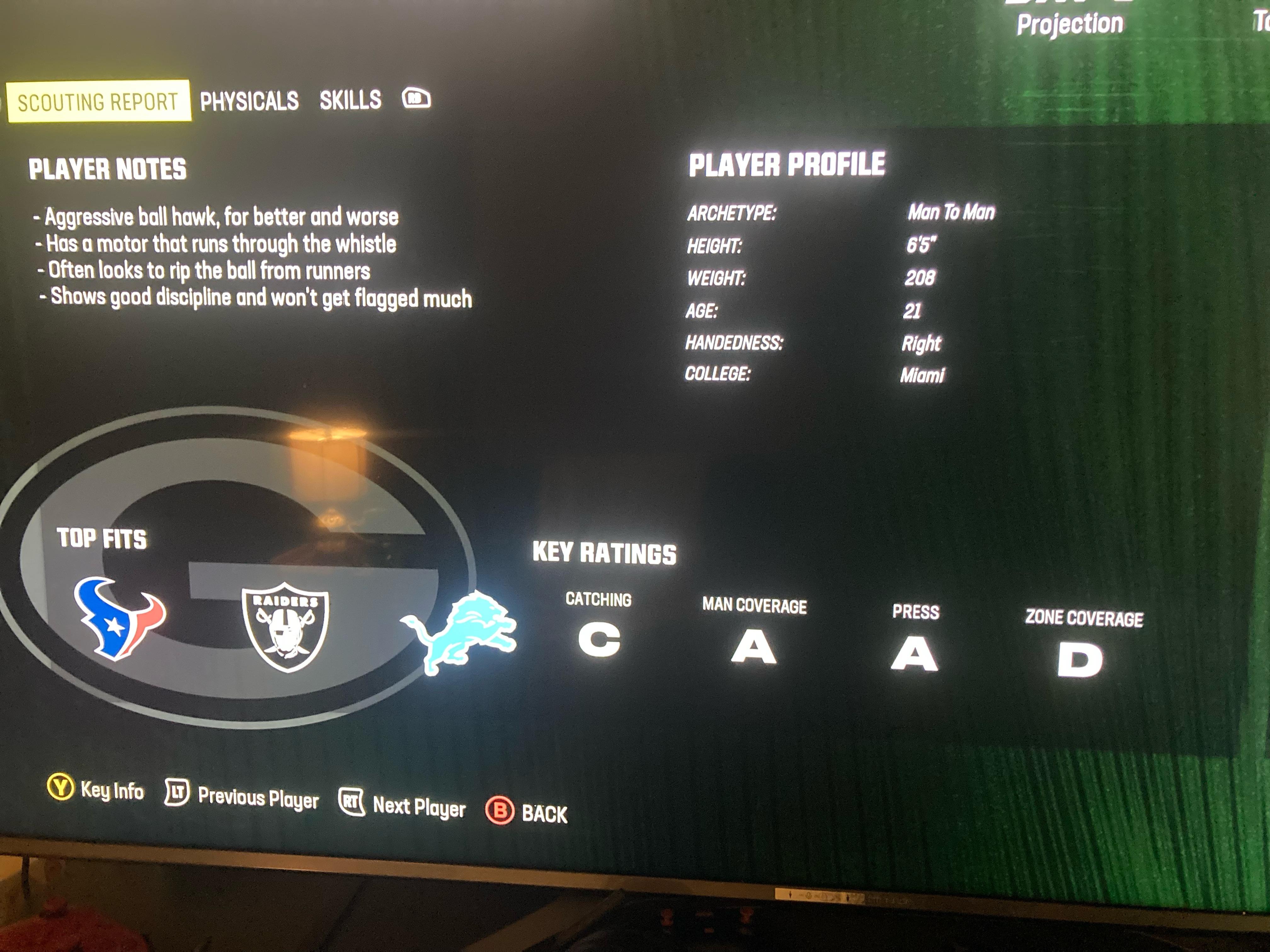 Generational? | Scrolller