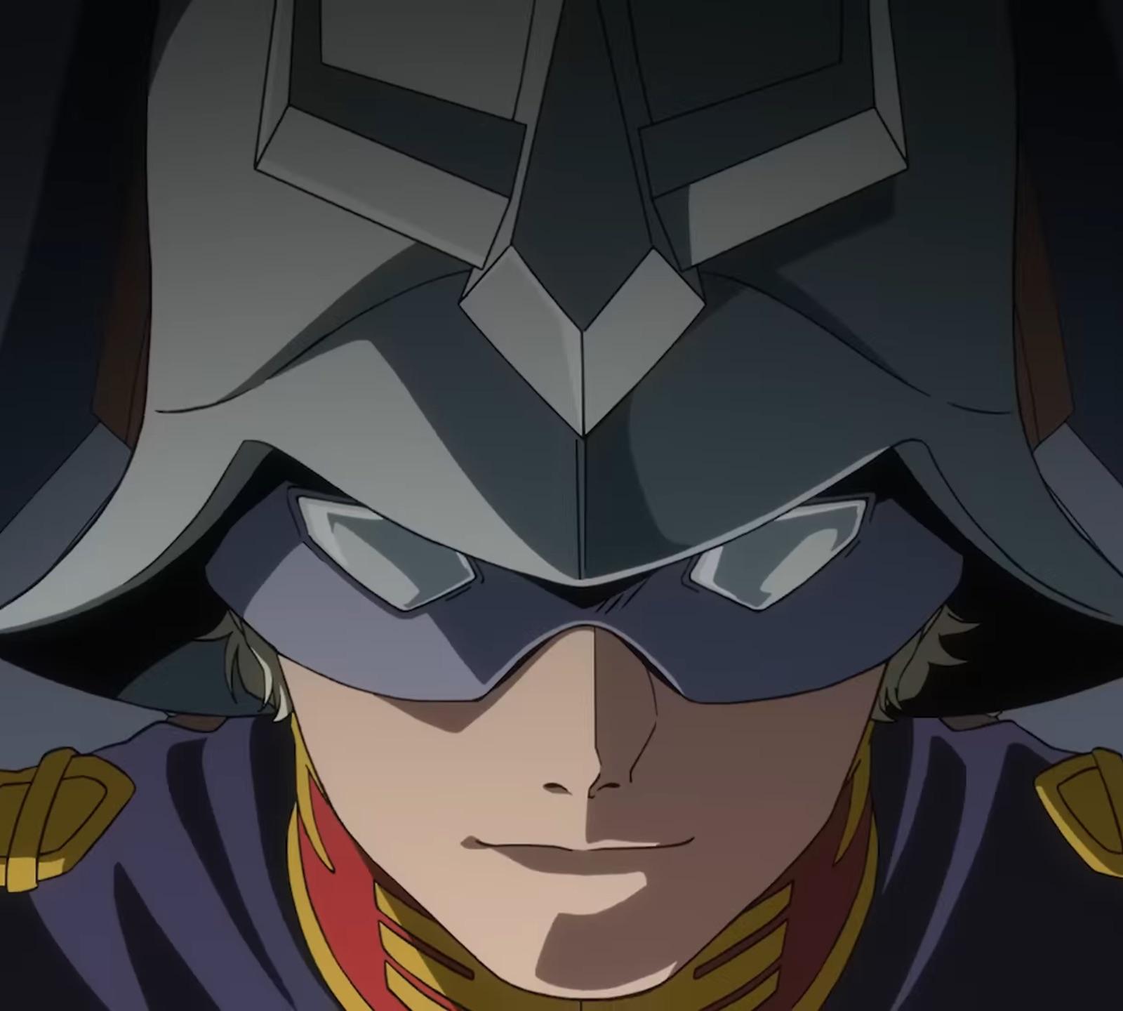 [SPOILERS] GquX -Beginning- THEORY | Scrolller