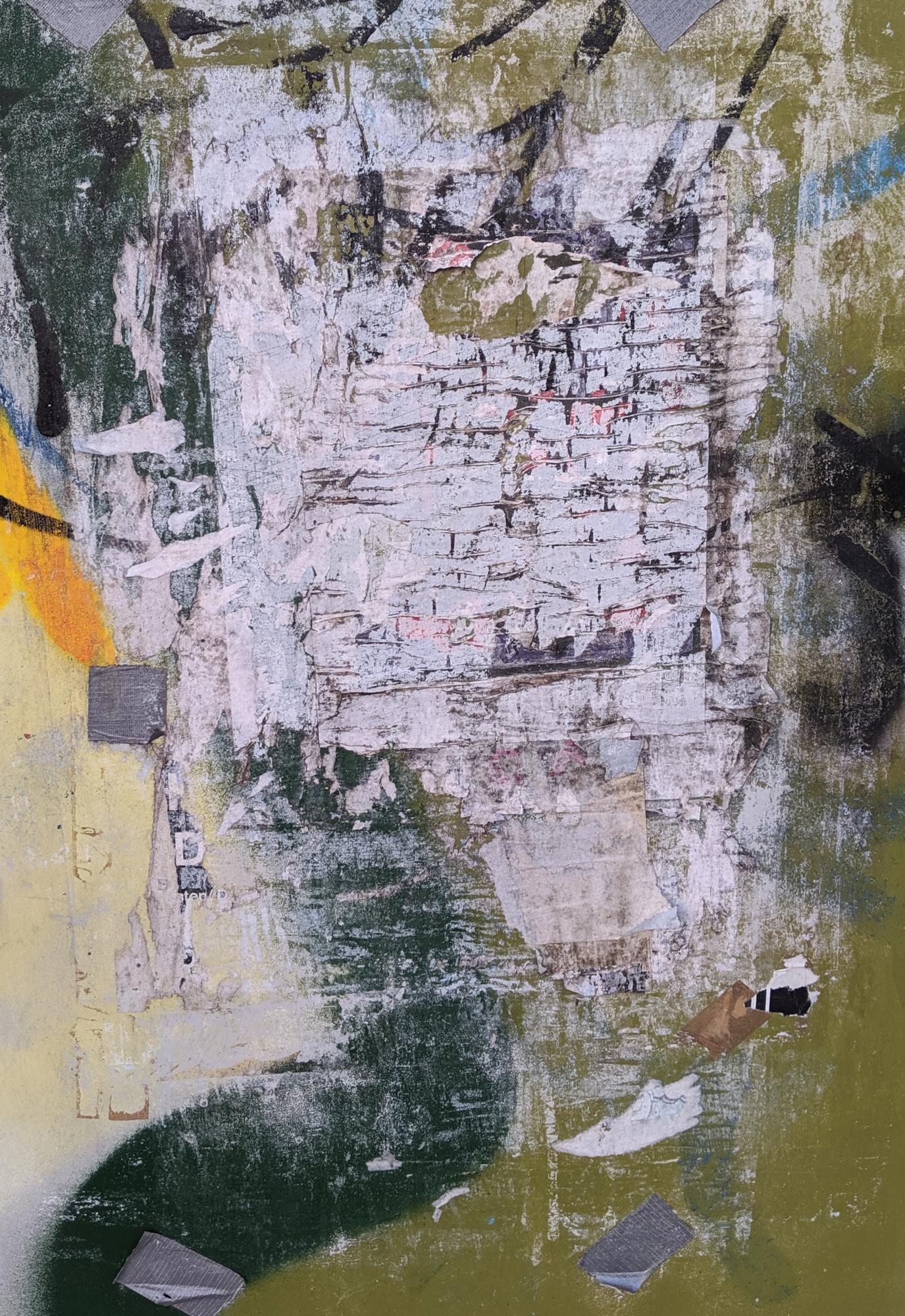 Electrical panel | Scrolller