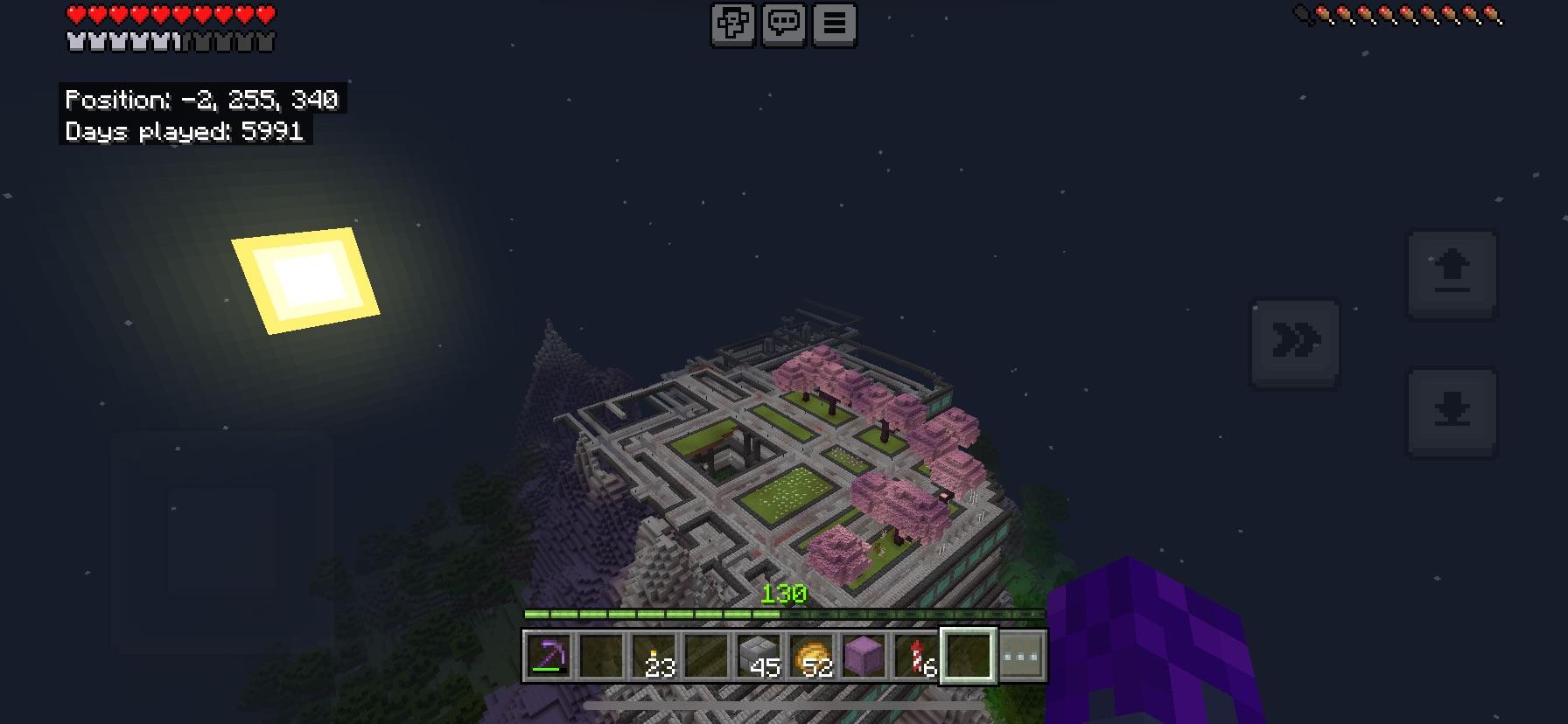 Discover more like Minecraft: More blocks than I thought and Related Content | Scrolller