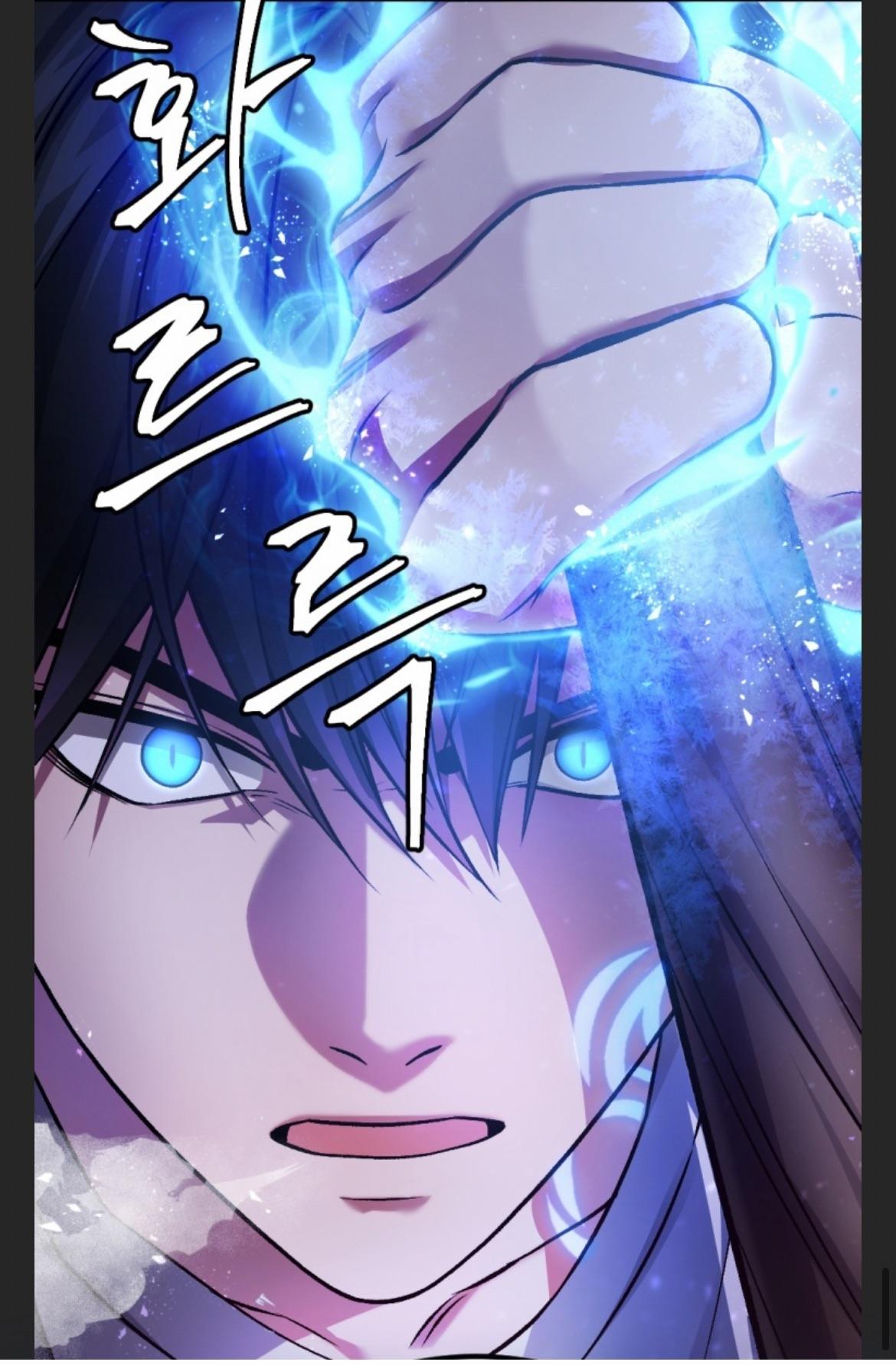 [Help Find This] What is this series? | Scrolller