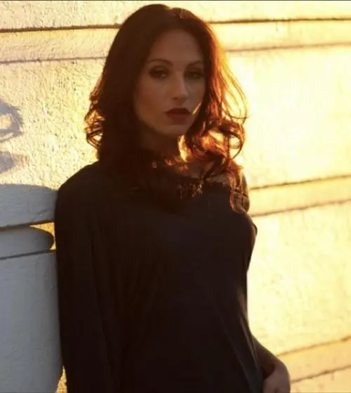 Discover more like Womenoftheright: Emily Compagno and Related Content ...