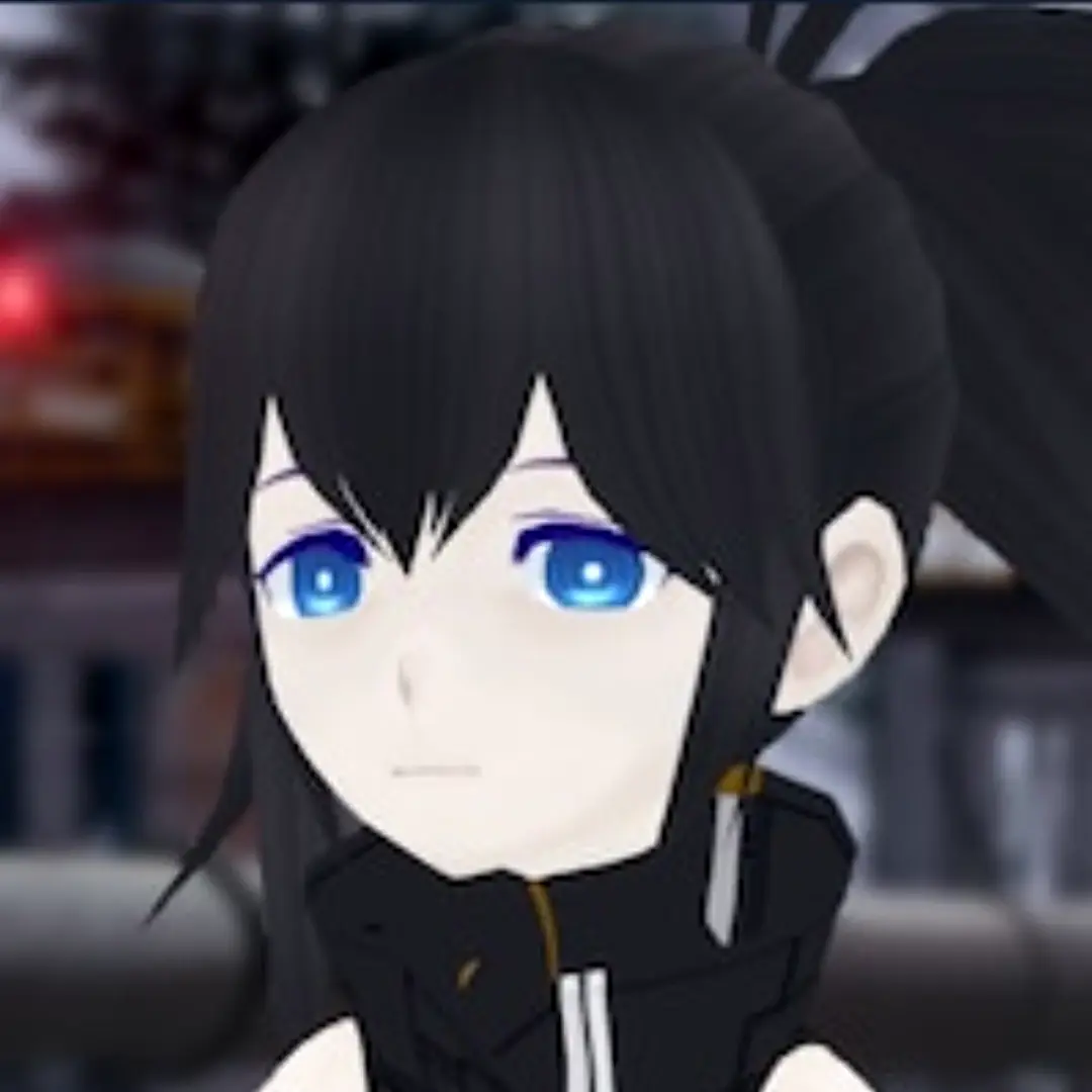 Empress :) | Scrolller