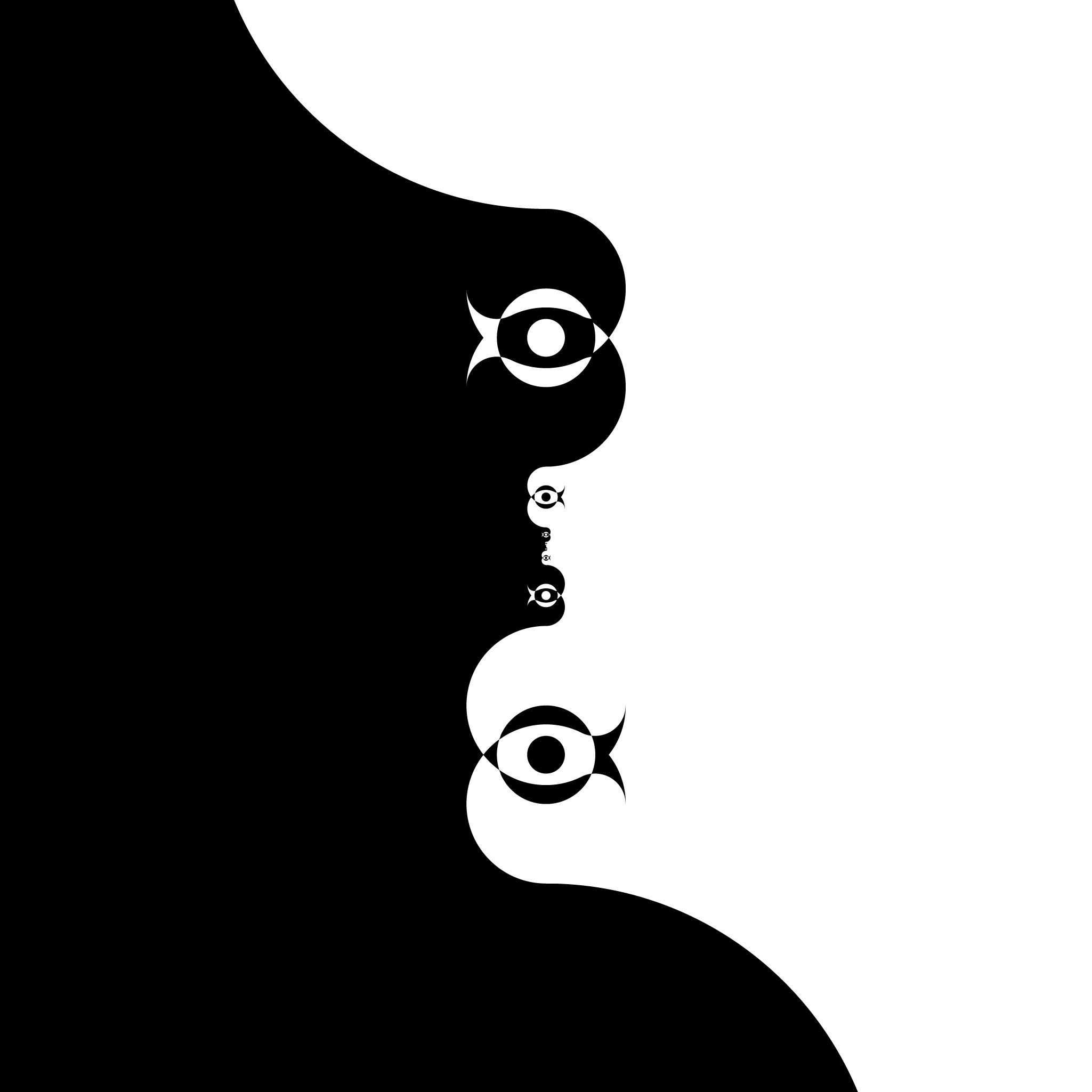 Discover more like FractalPorn: Encounter. [OC] and Related Content ...