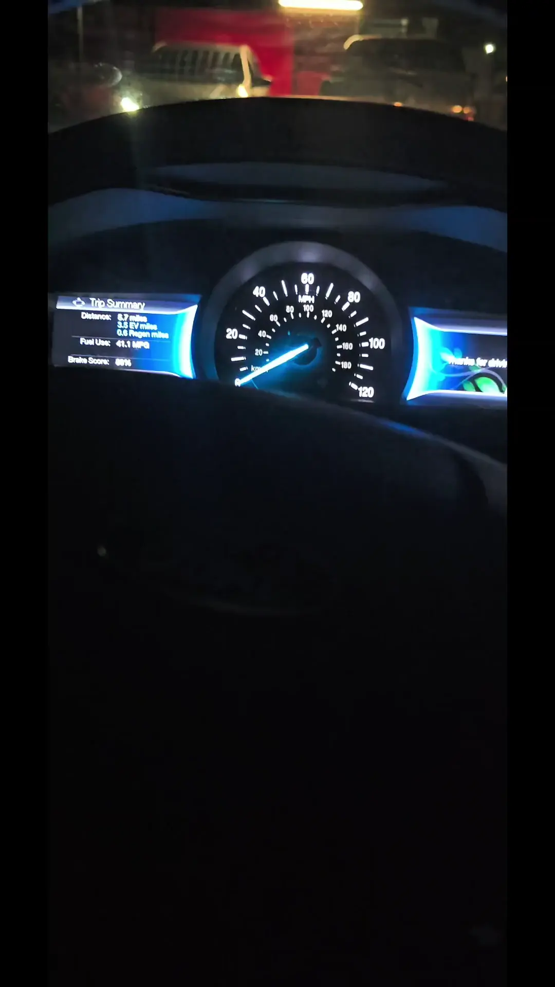 Engine making some wired noise | Scrolller