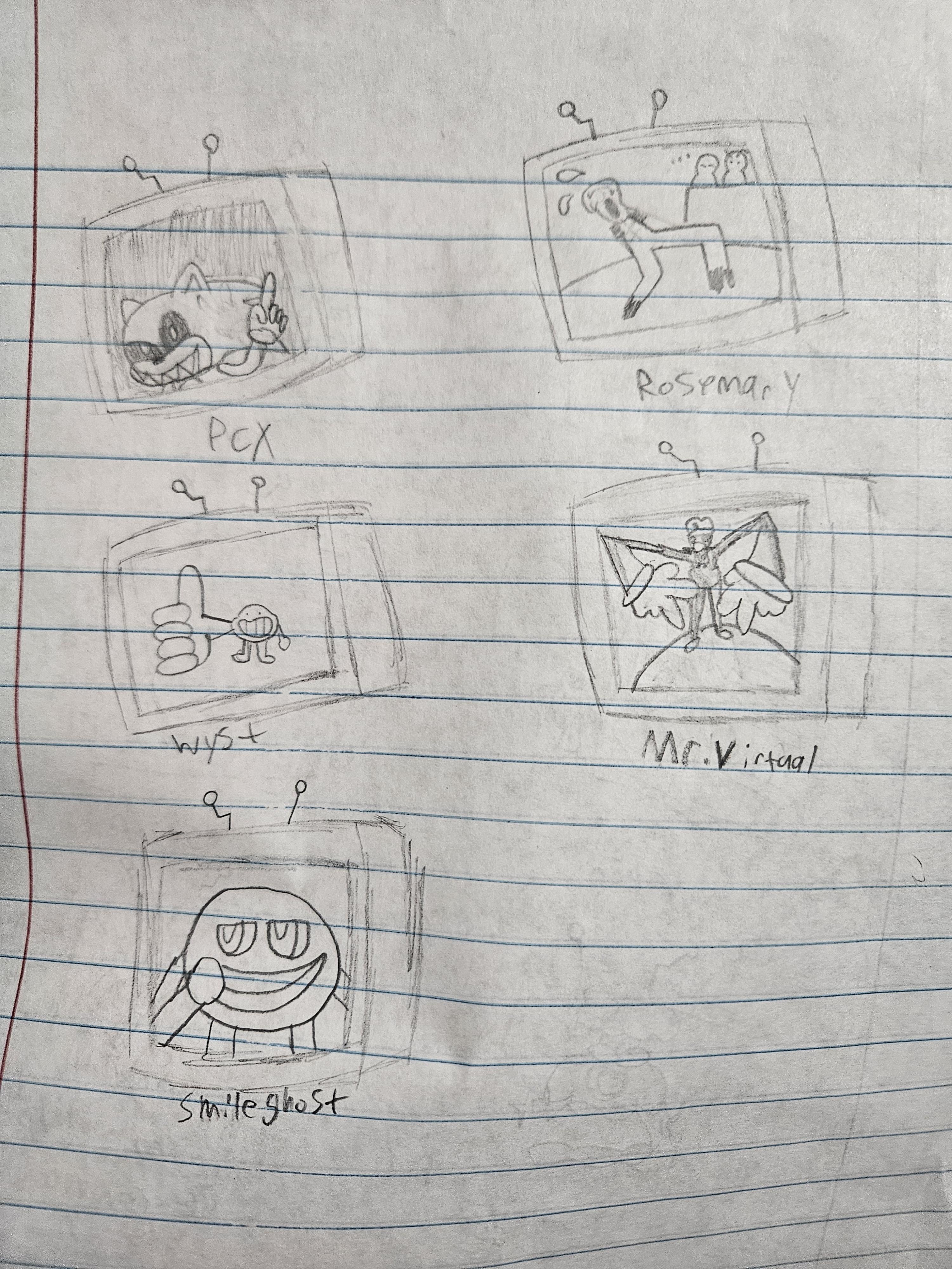 Pillar Tower | Scrolller