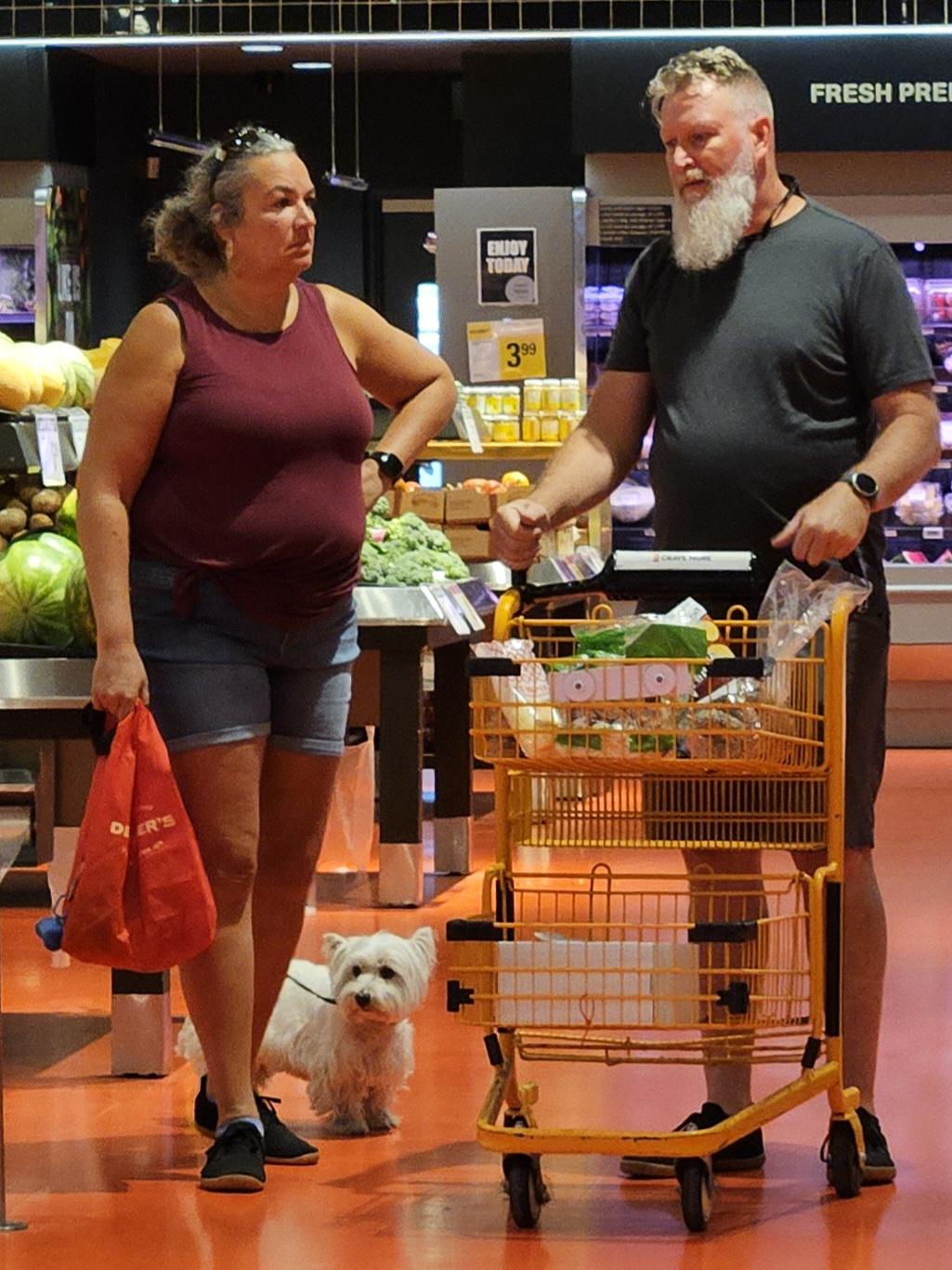 Entitlement across all generations | Scrolller