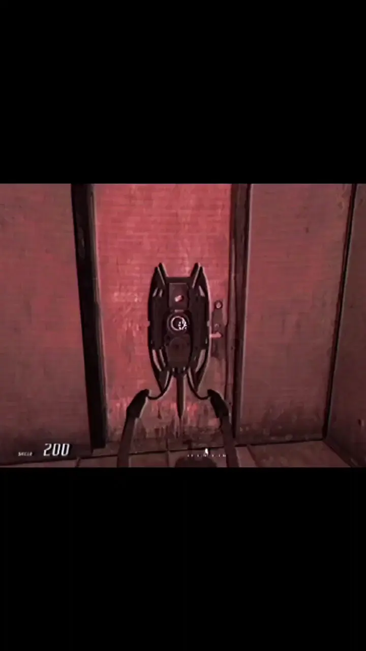 Entropy Zero Edit | Scrolller