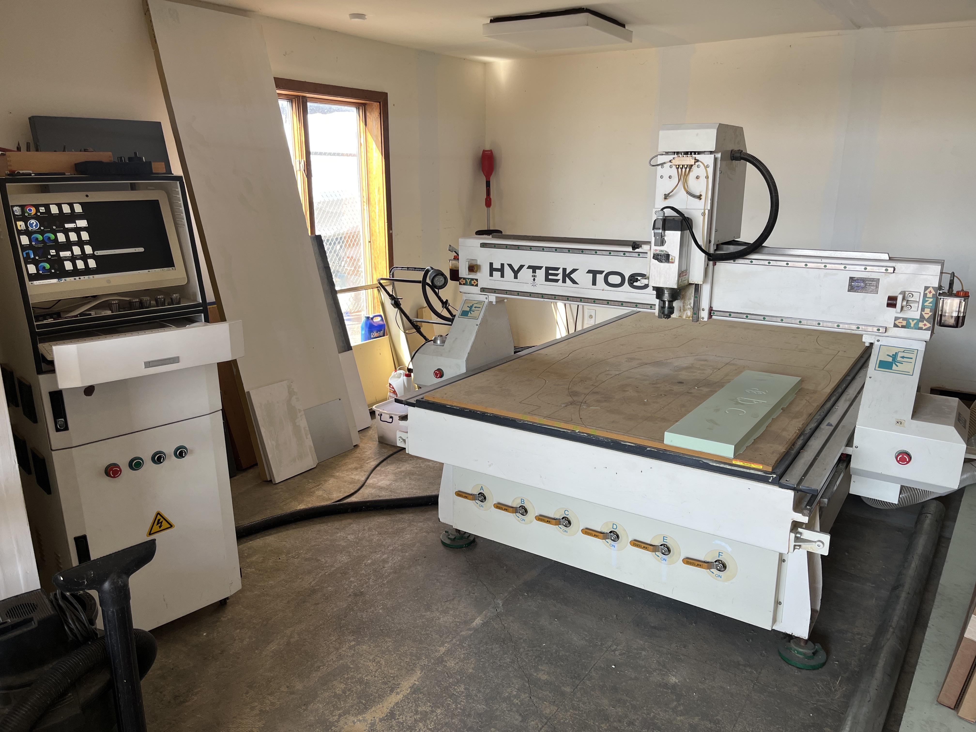 Circles forming at joints | Scrolller