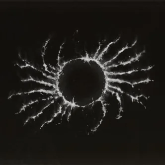 What does the full Curse Mark of Death look like? | Scrolller