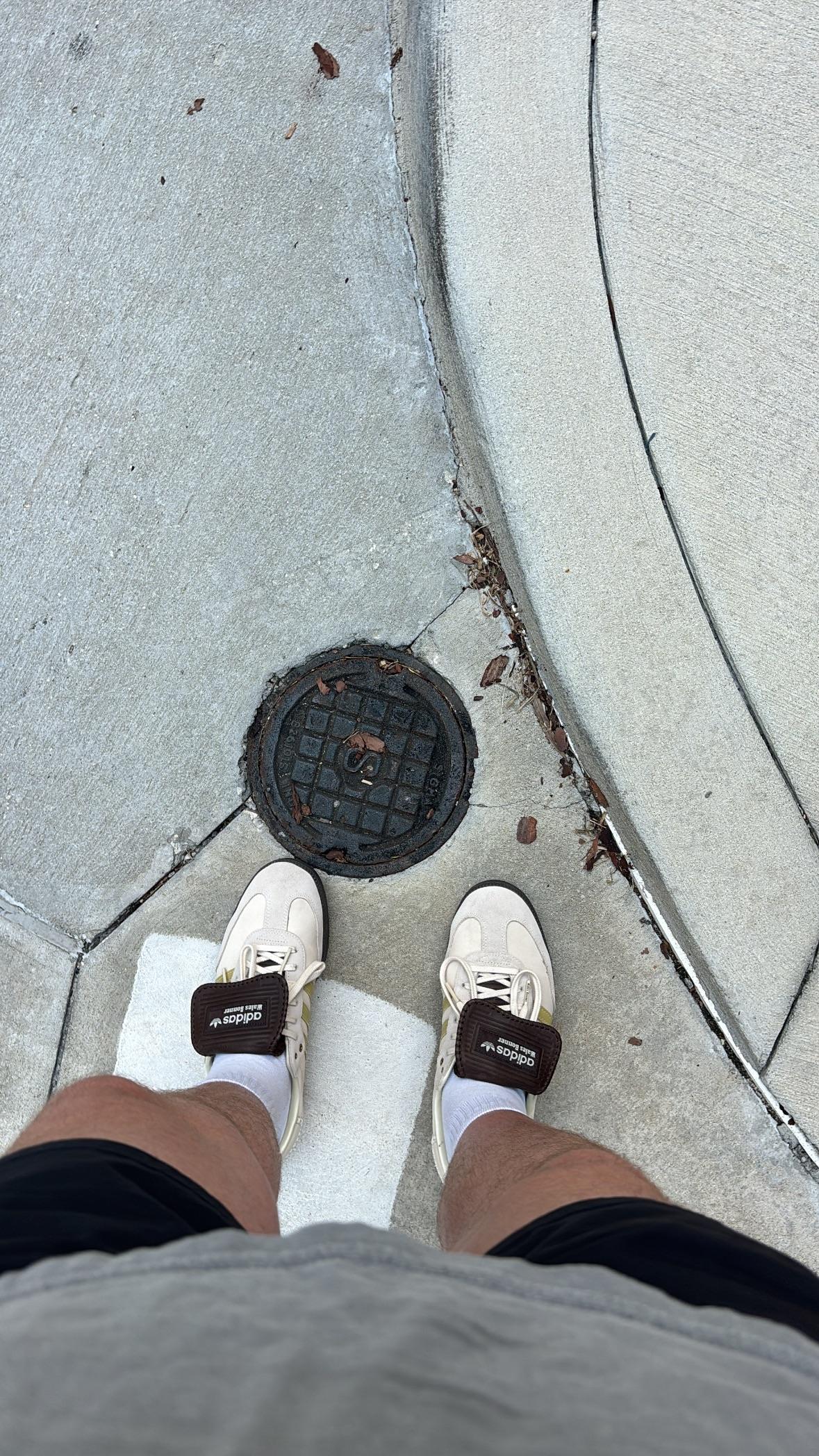 What I’ve been wearing lately | Scrolller