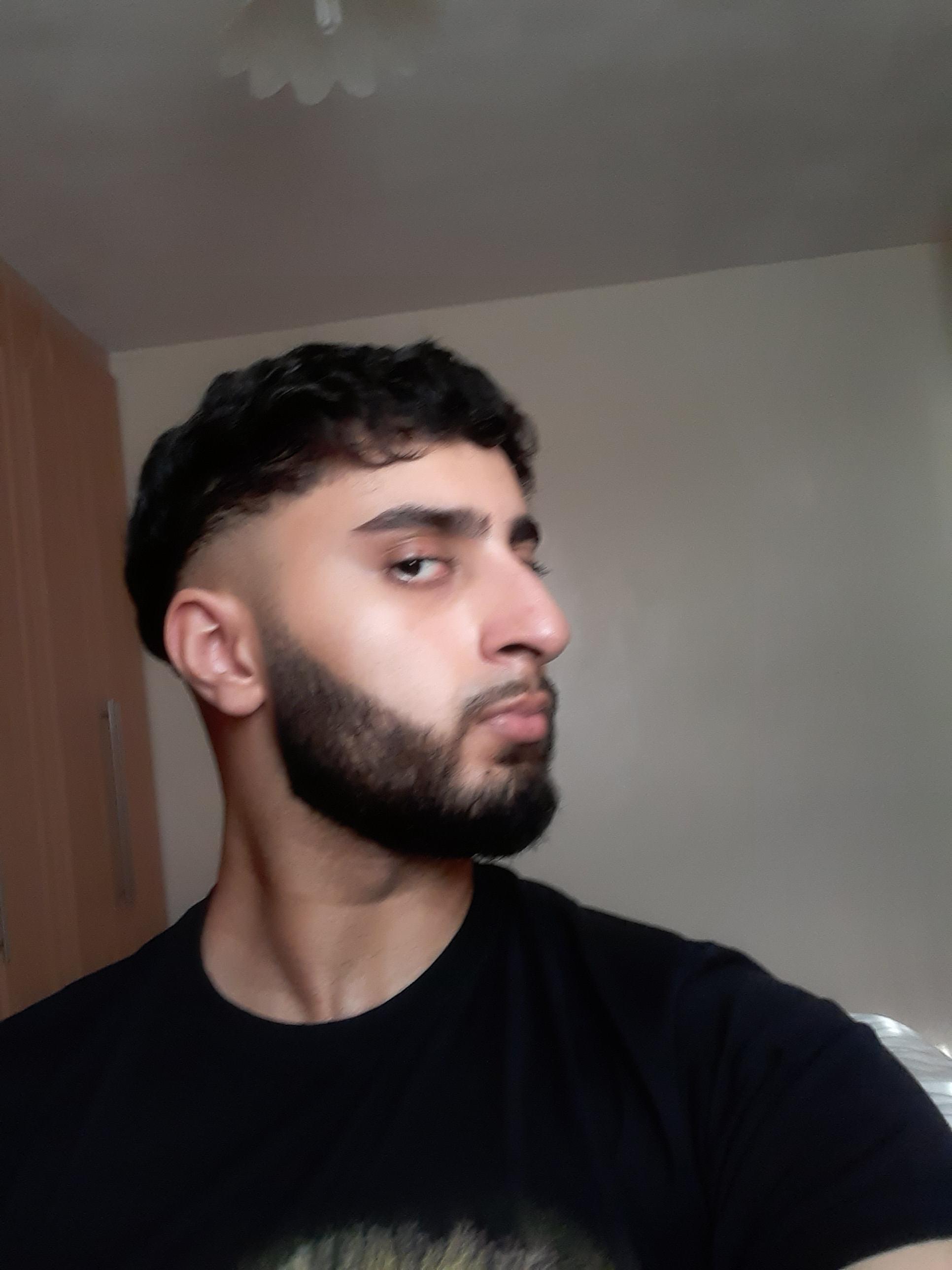 What to Improve? | Scrolller