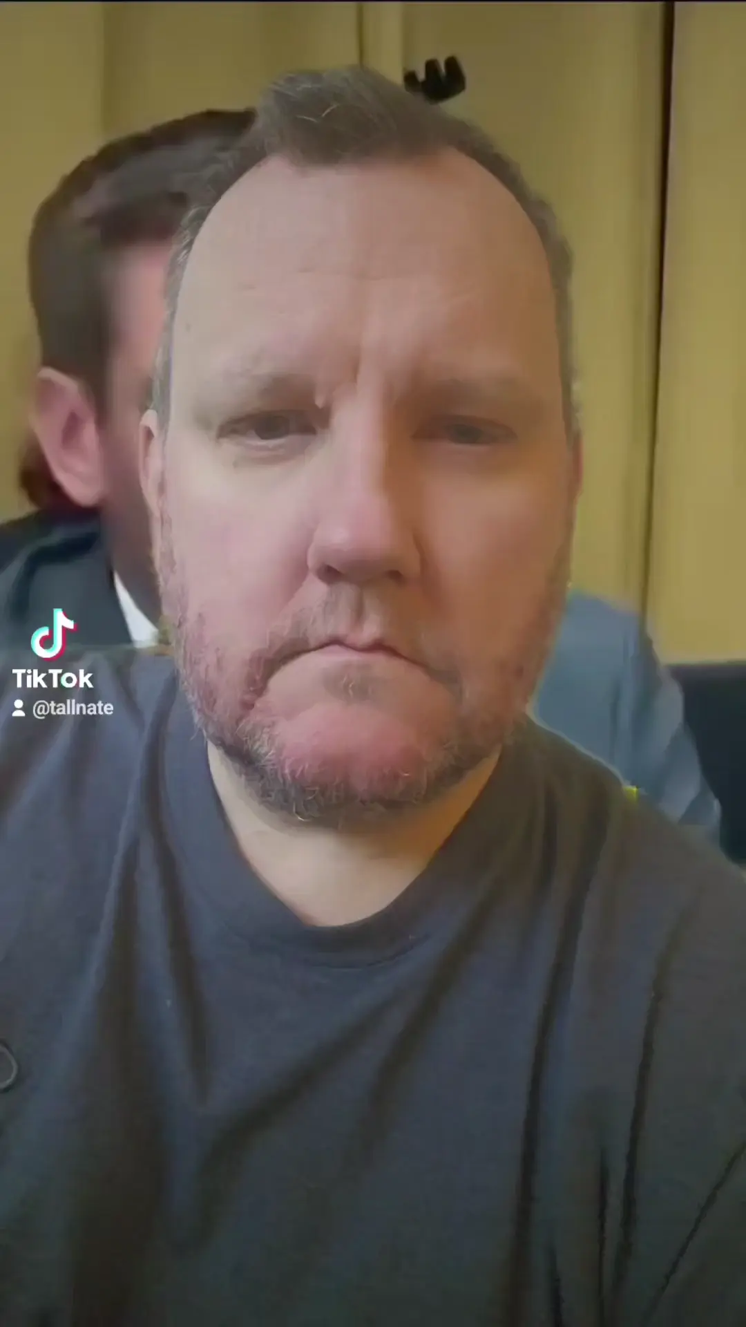 Eric Swalwell is not about to let things slide | Scrolller