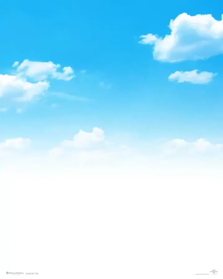 Este es el primer teaser oficial de Shrek 5 y no es una broma | Scrolller