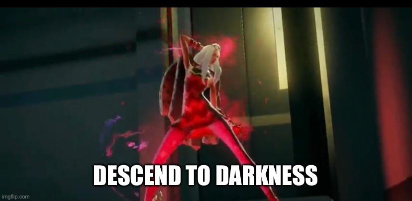 Some handcrafted memes from things that I think had so much potential | Scrolller