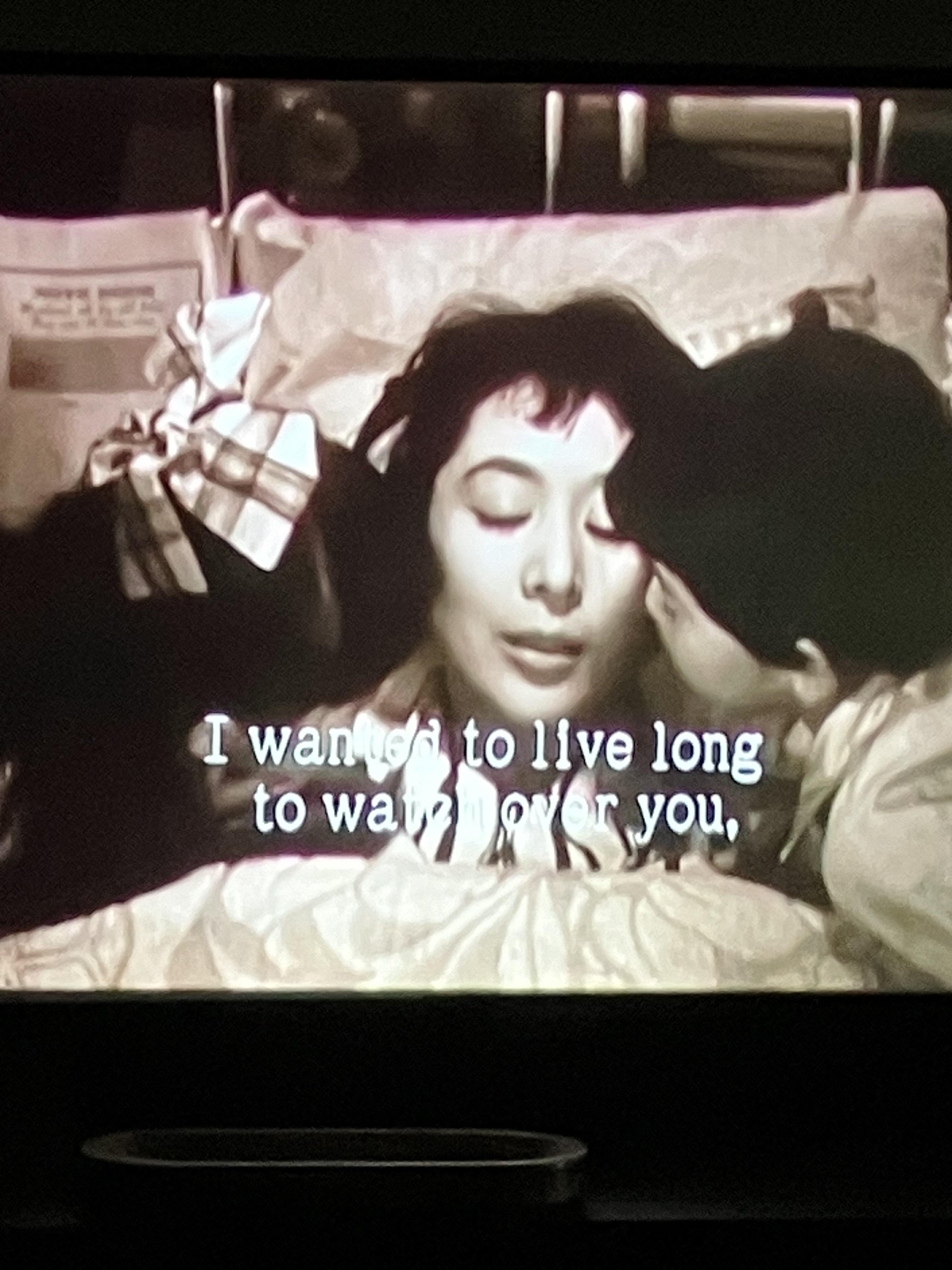 Eternal Breasts | Scrolller