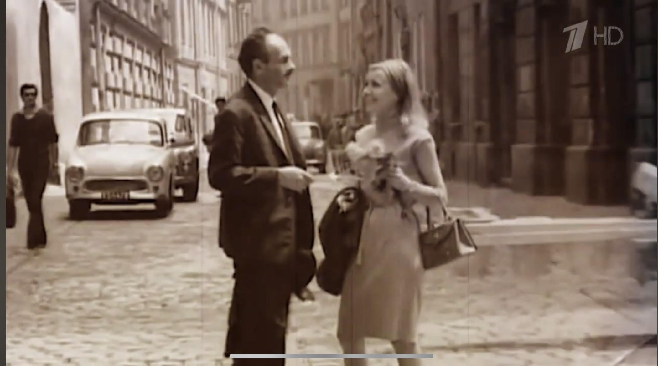 Were these photos taken in Prague? | Scrolller