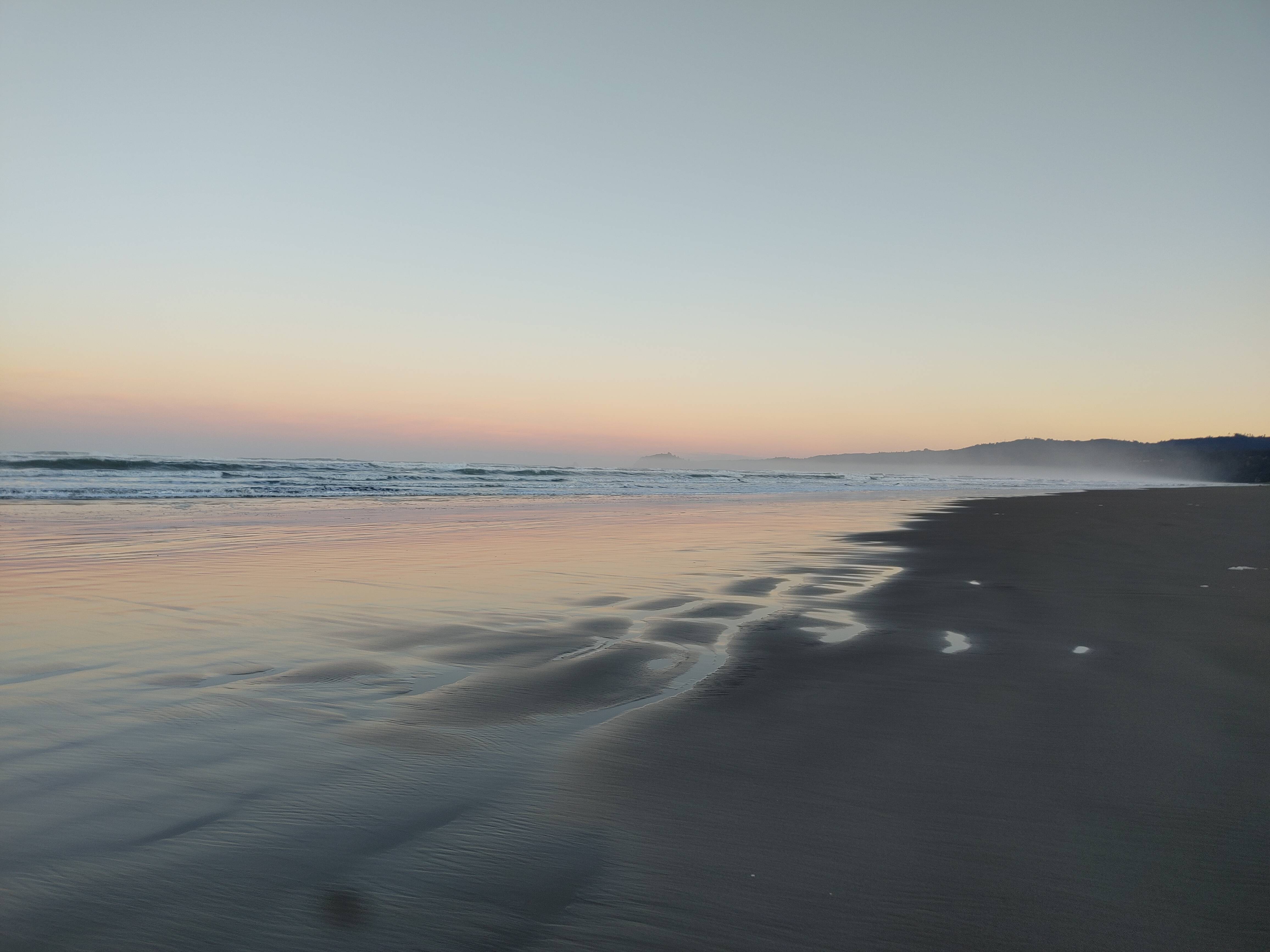 Eureka, California | Scrolller