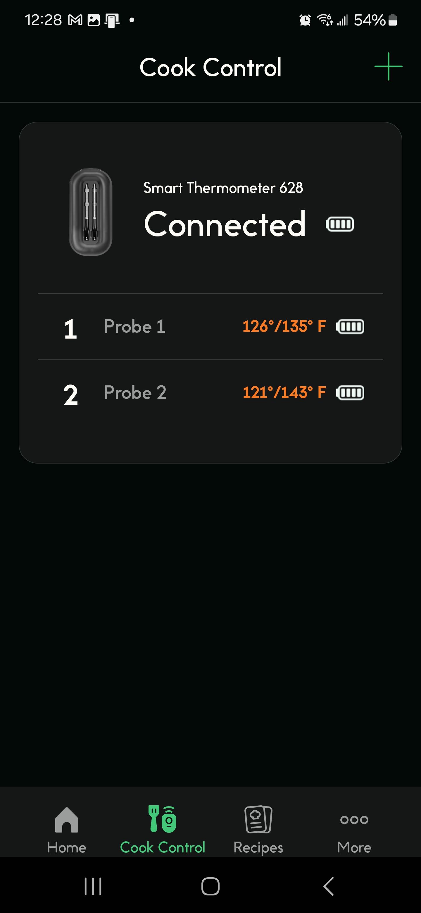 [Homemade] Tri-tip | Scrolller