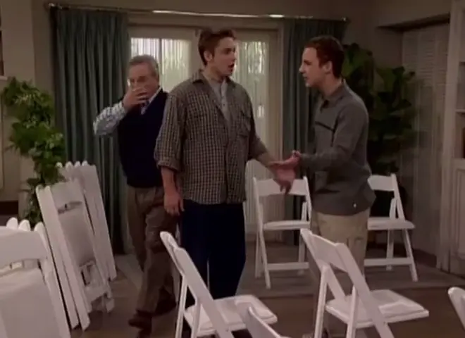 Every now and then we all need the sex talk | Scrolller