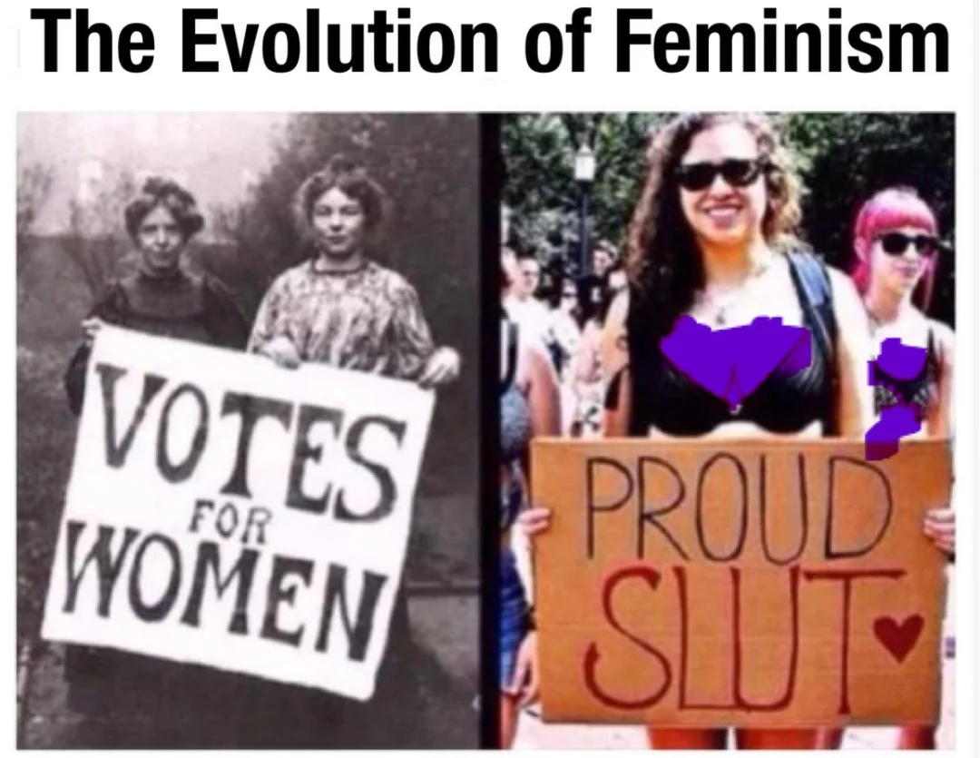 Evolution | Scrolller