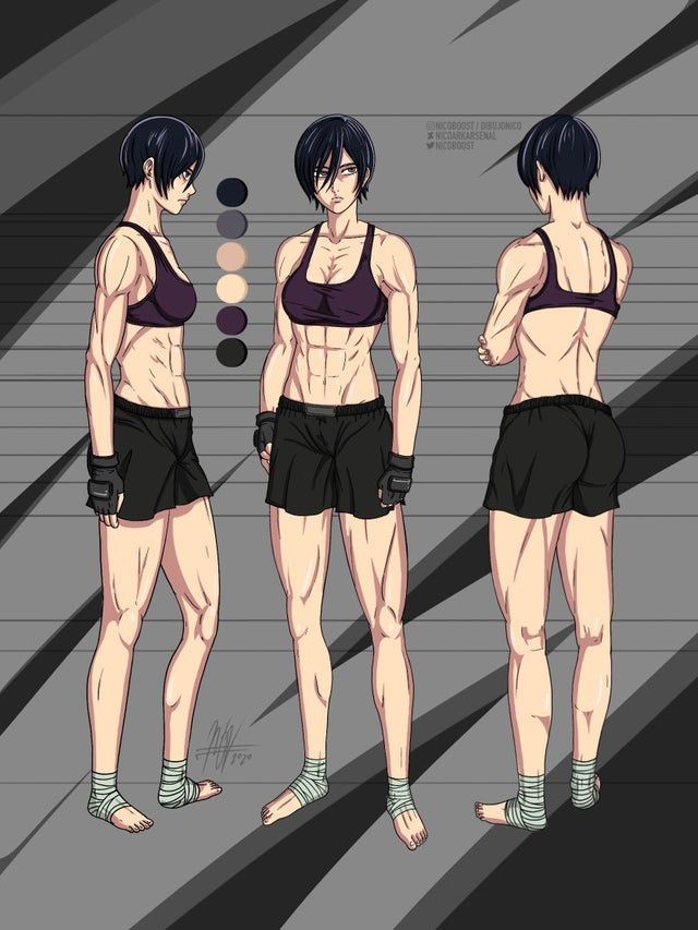 My fantasy ass photos for u/wat_r_doin_stepbro's sister | Scrolller