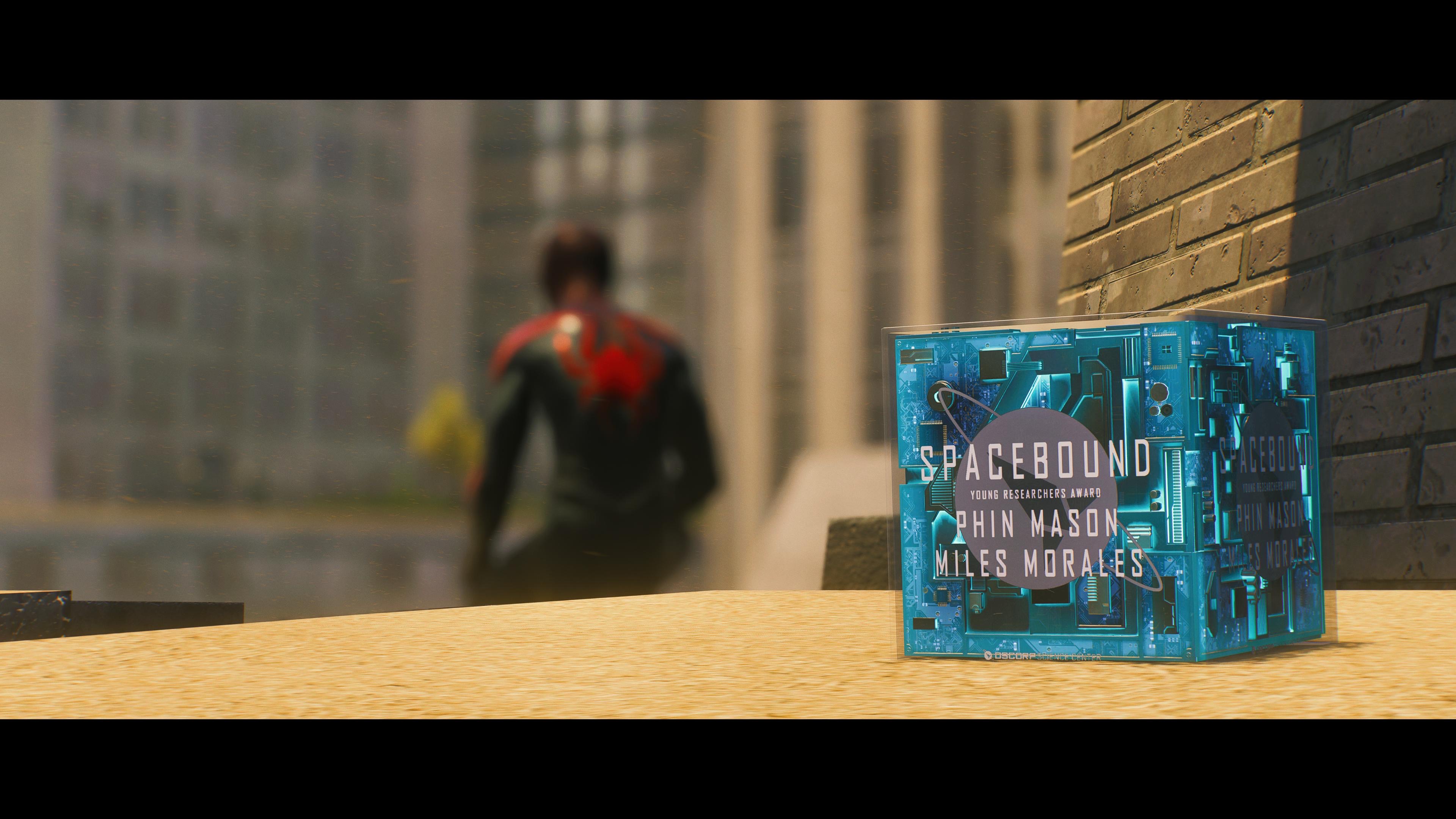 Memories | Scrolller