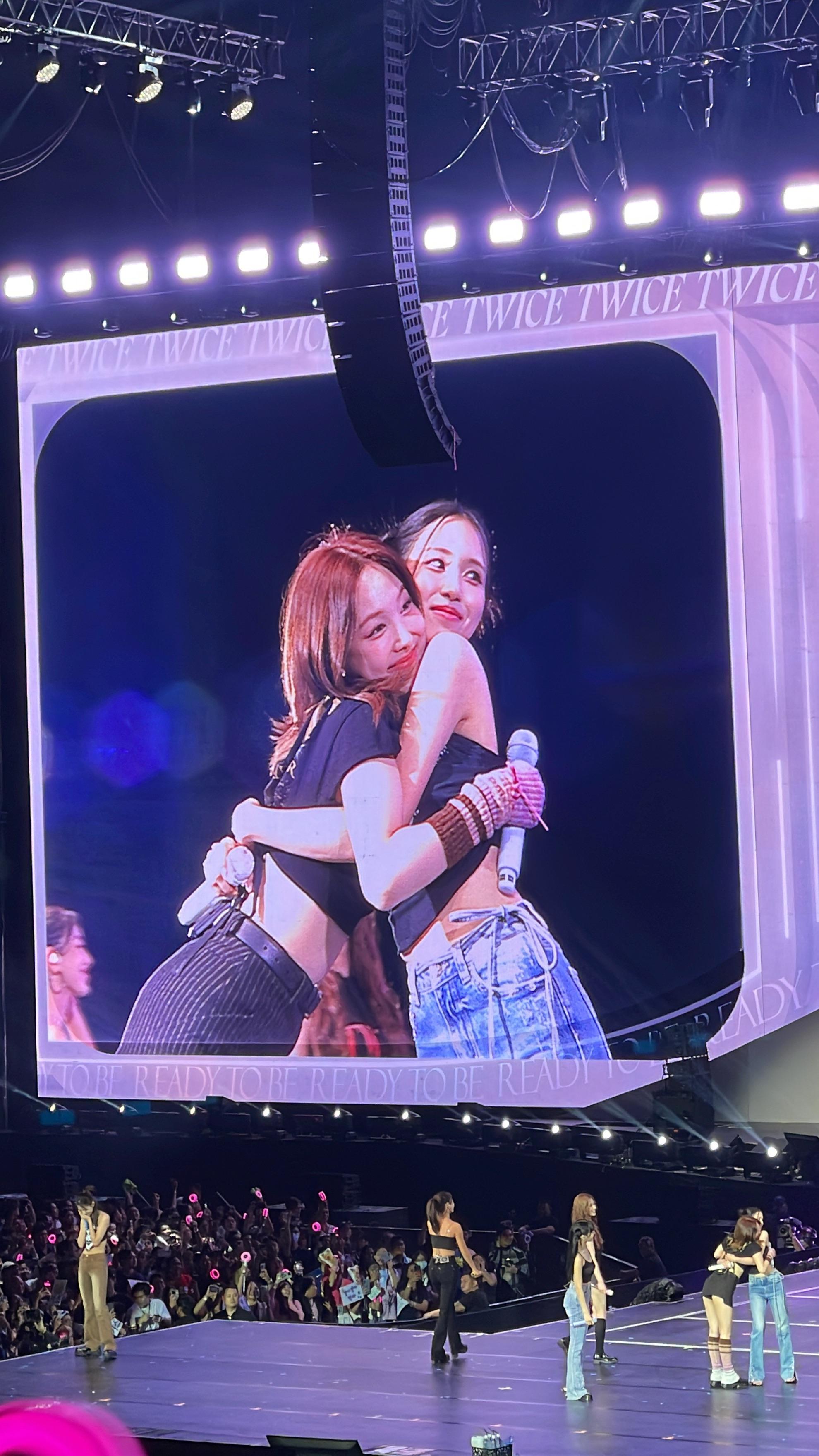 Double bias | Scrolller