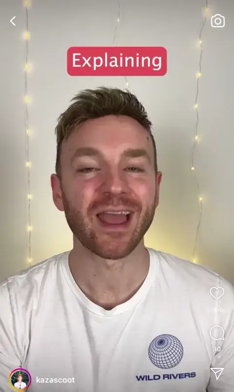 Explaining 13 Friends jokes and references he didn’t understand after his first time watching ...