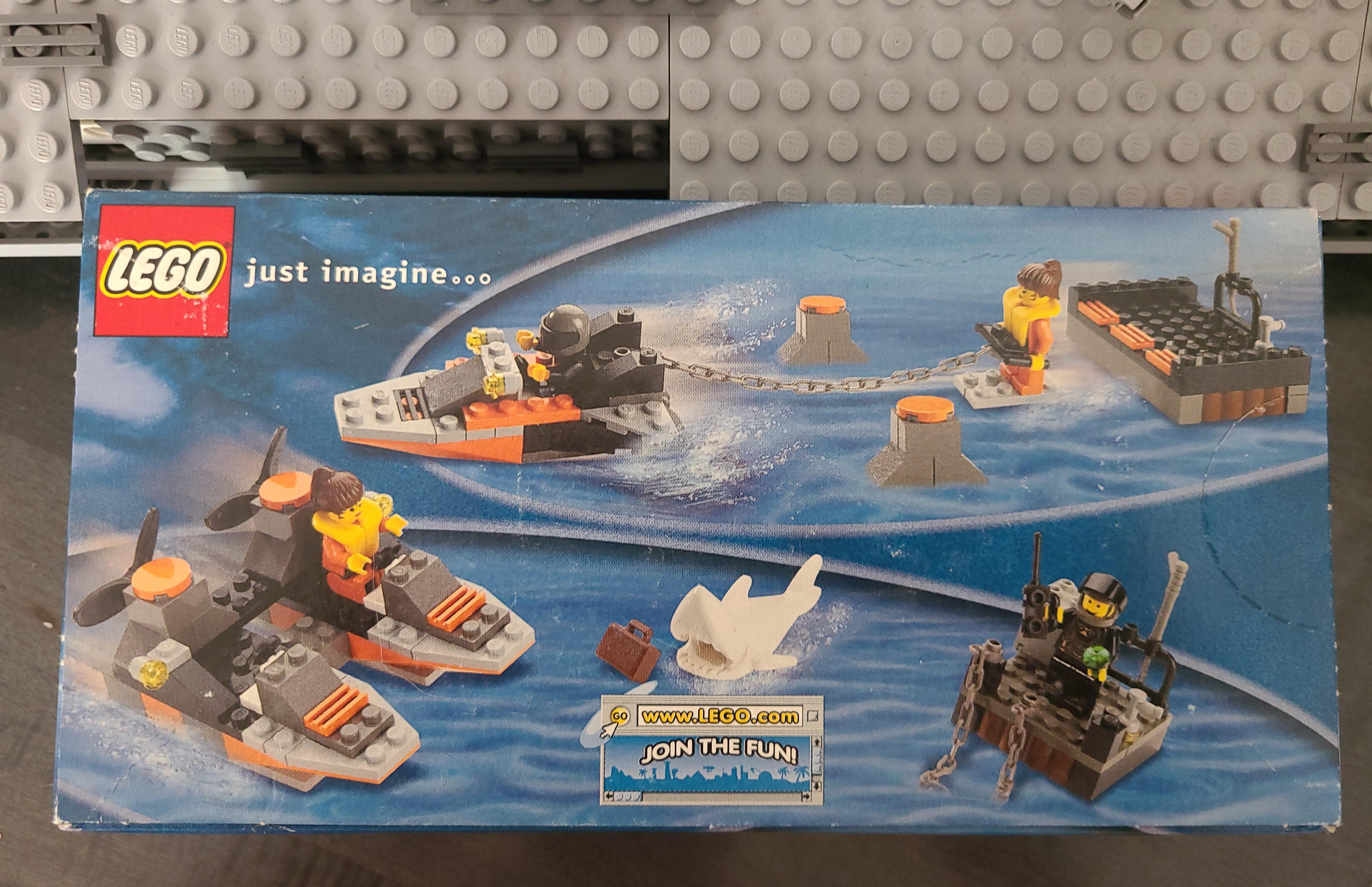 Fun find in storage | Scrolller