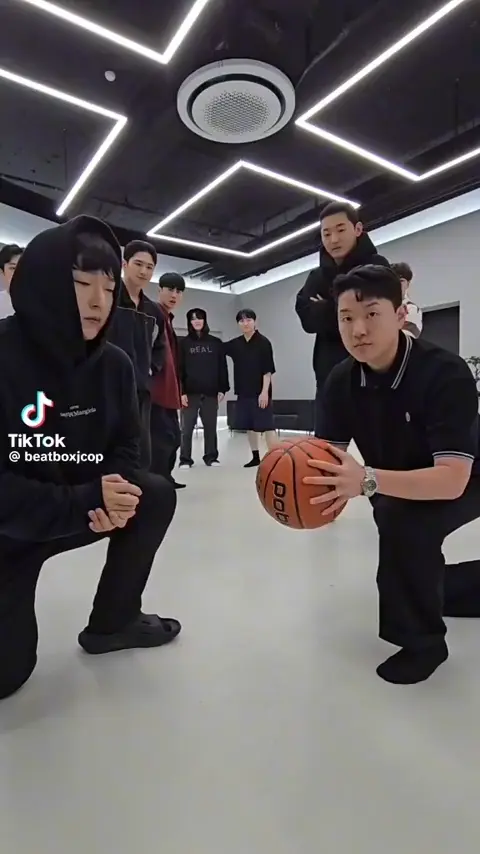 F*cking next level | Scrolller